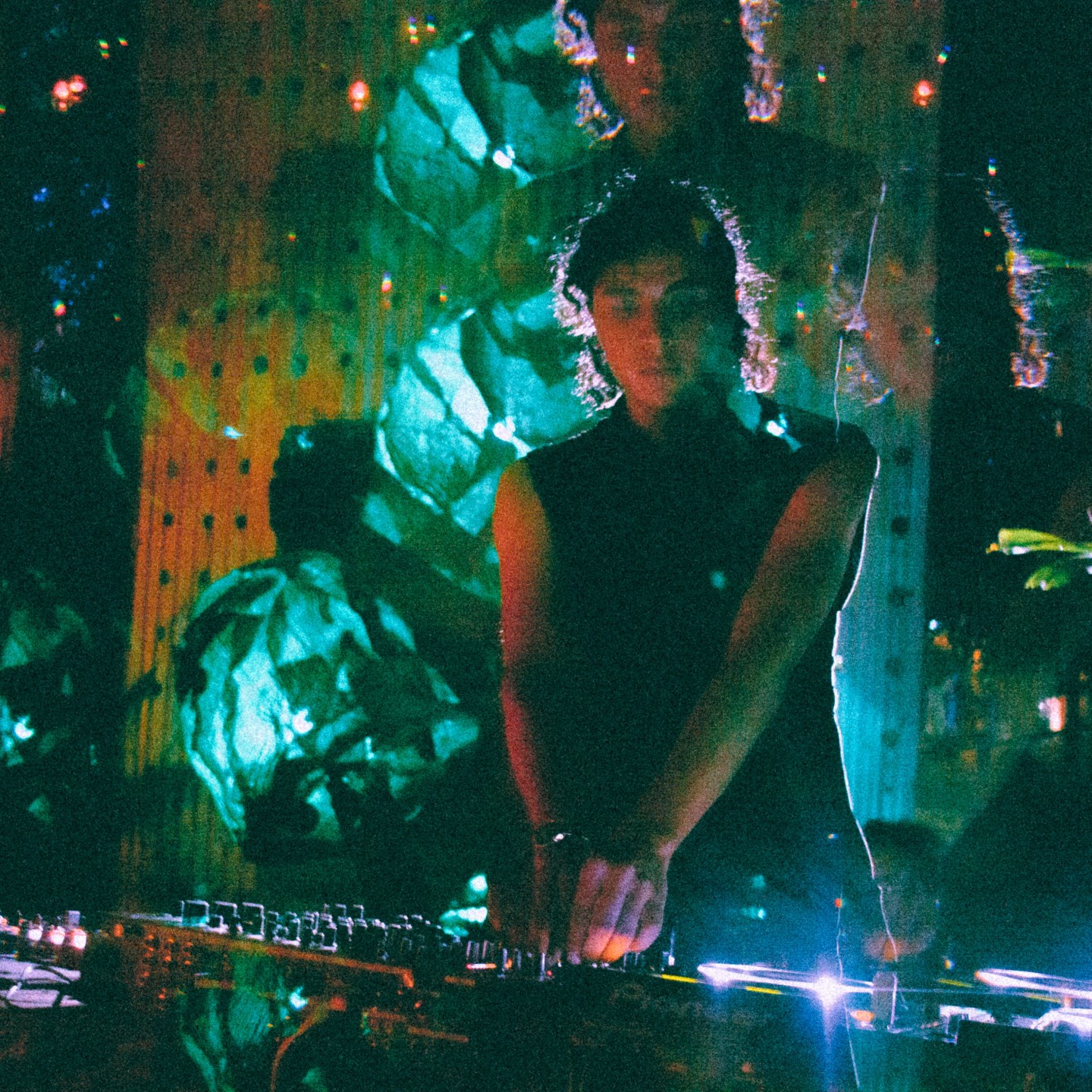 Sorullo · Tour Dates & Tickets