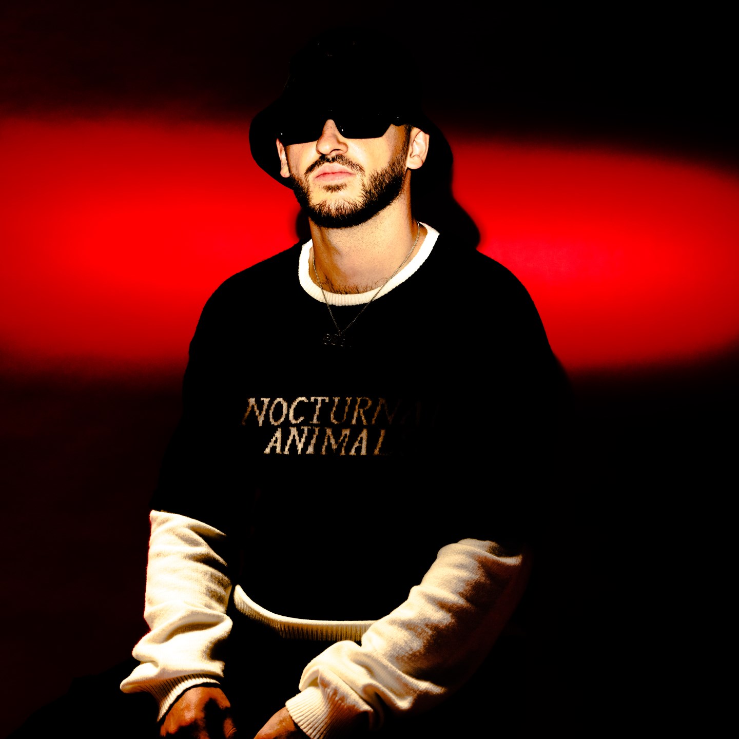 SOSA (UK) · Tour Dates & Tickets