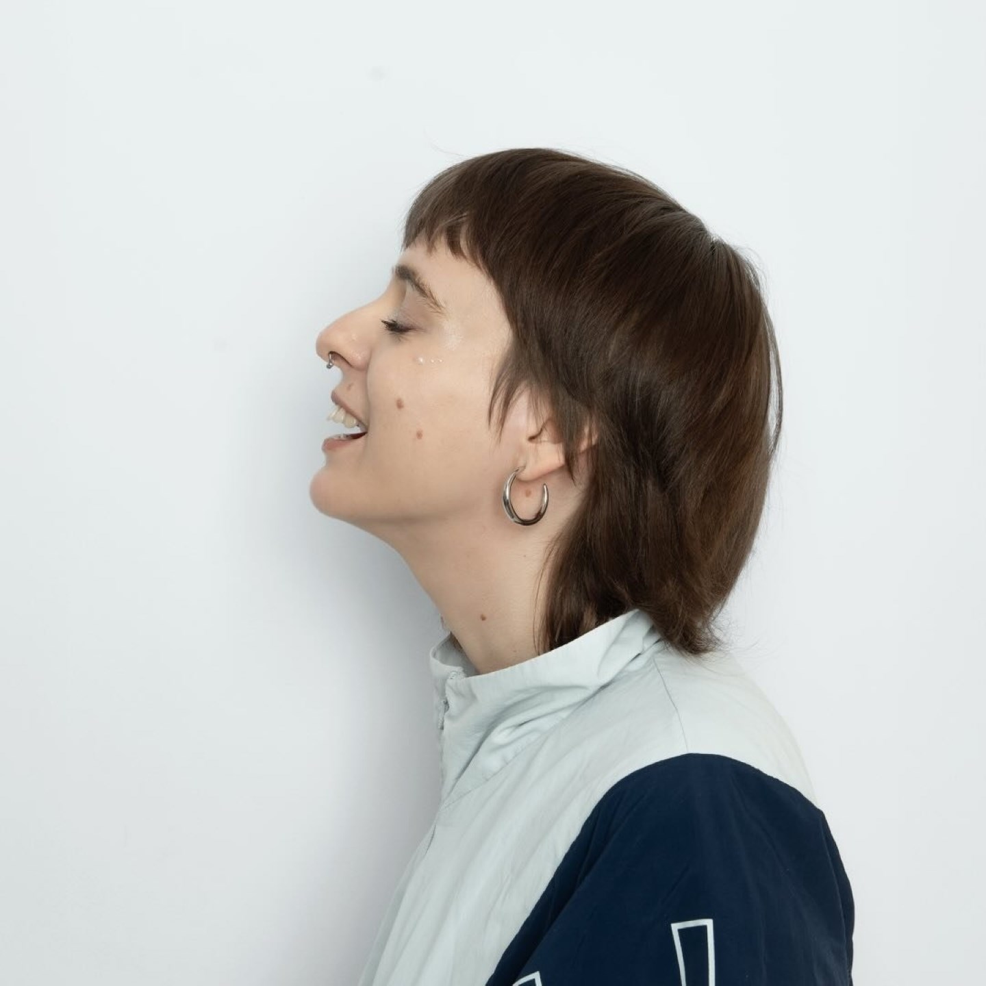 Sosia · Artist Profile