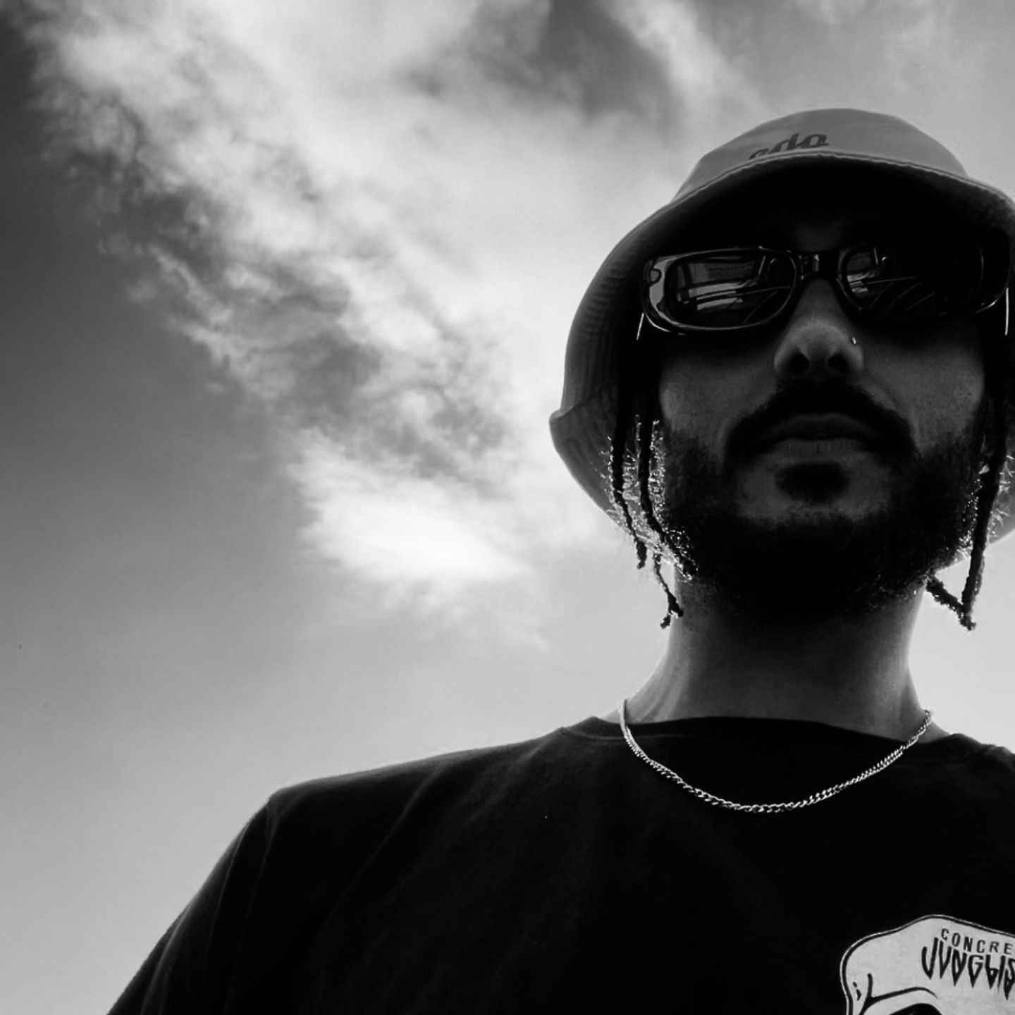 Sossa · Artist Profile