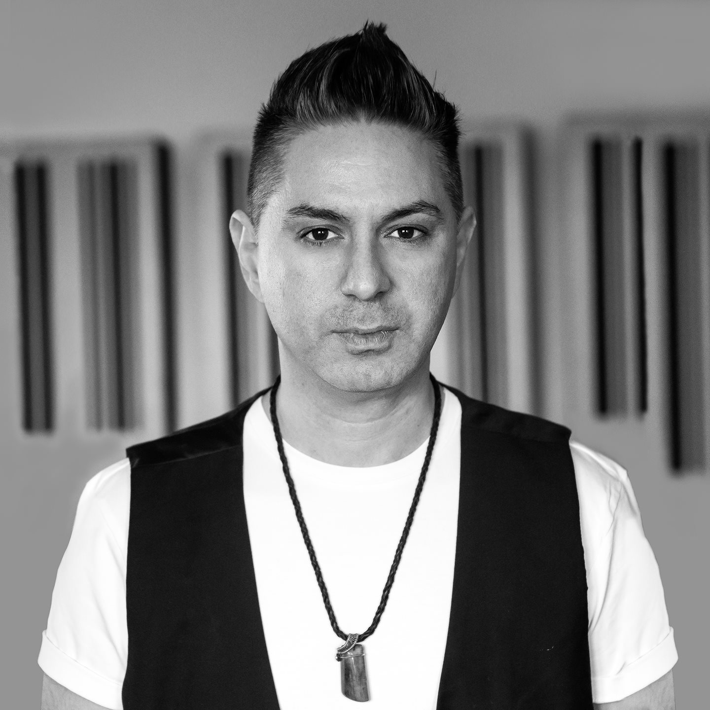 Soul Button · Artist Profile