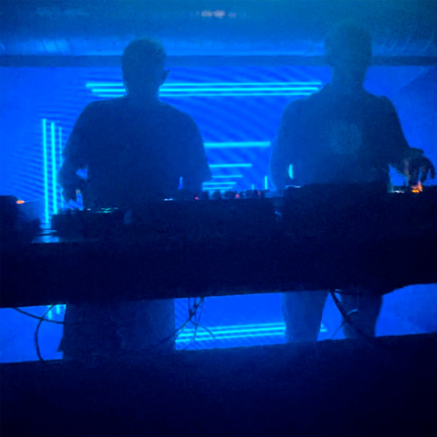 Soul K Live · Artist Profile