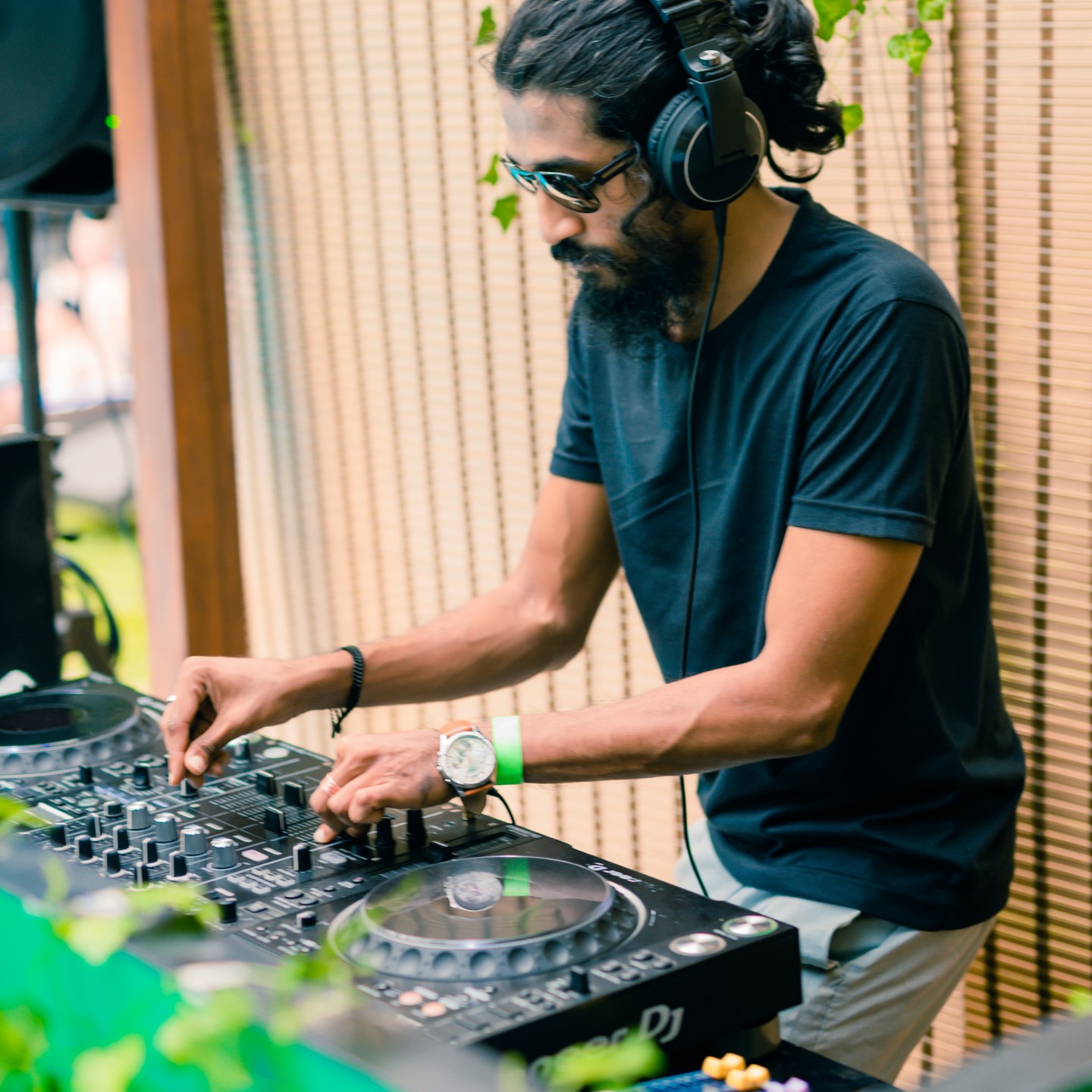 SOULO · Tour Dates & Tickets