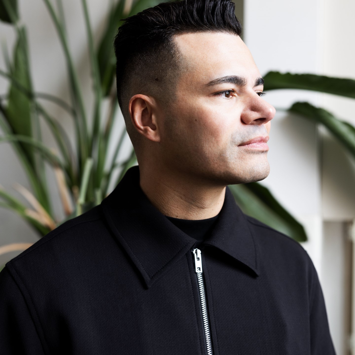 Soulroots · Artist Profile