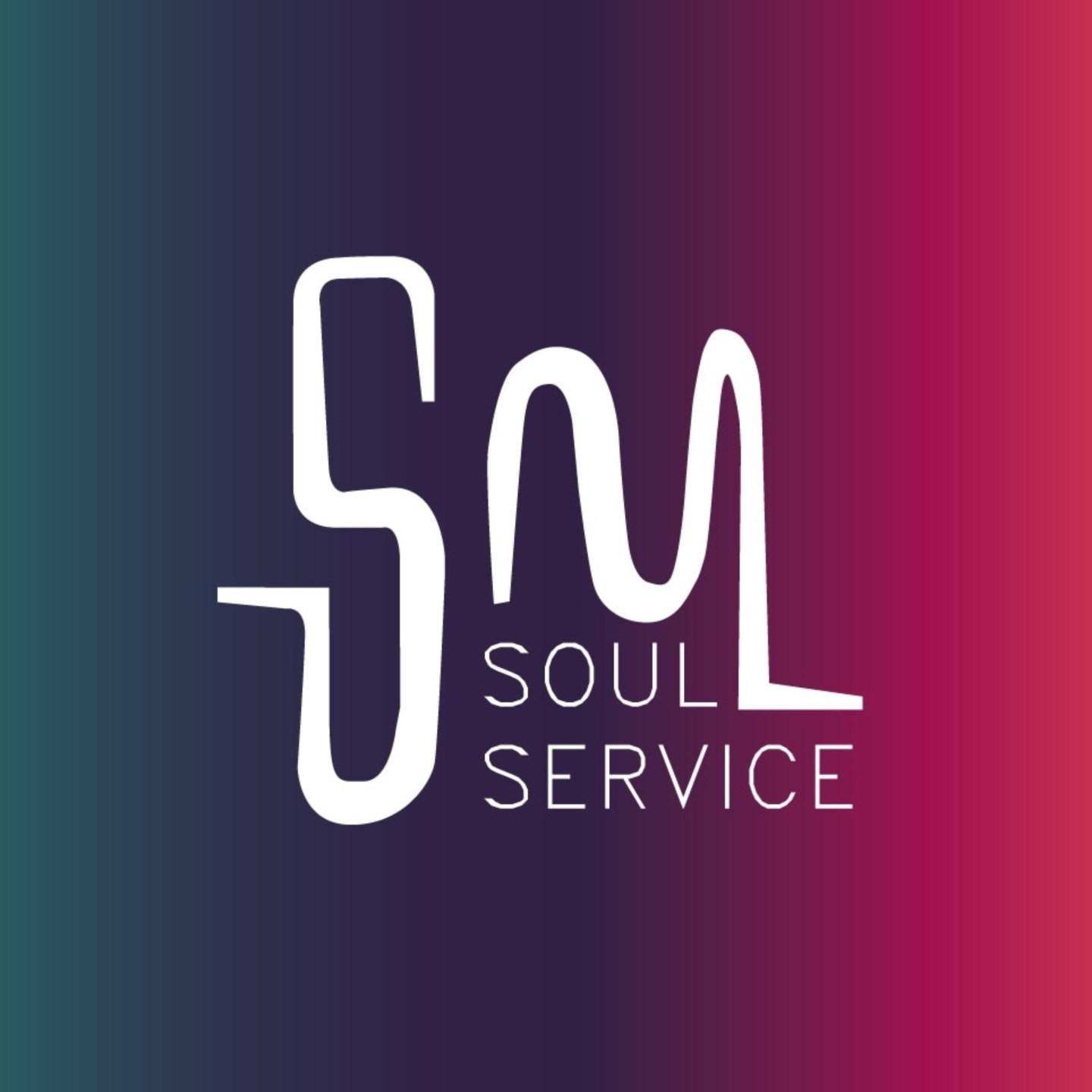 Soul Service (US) · Artist Profile