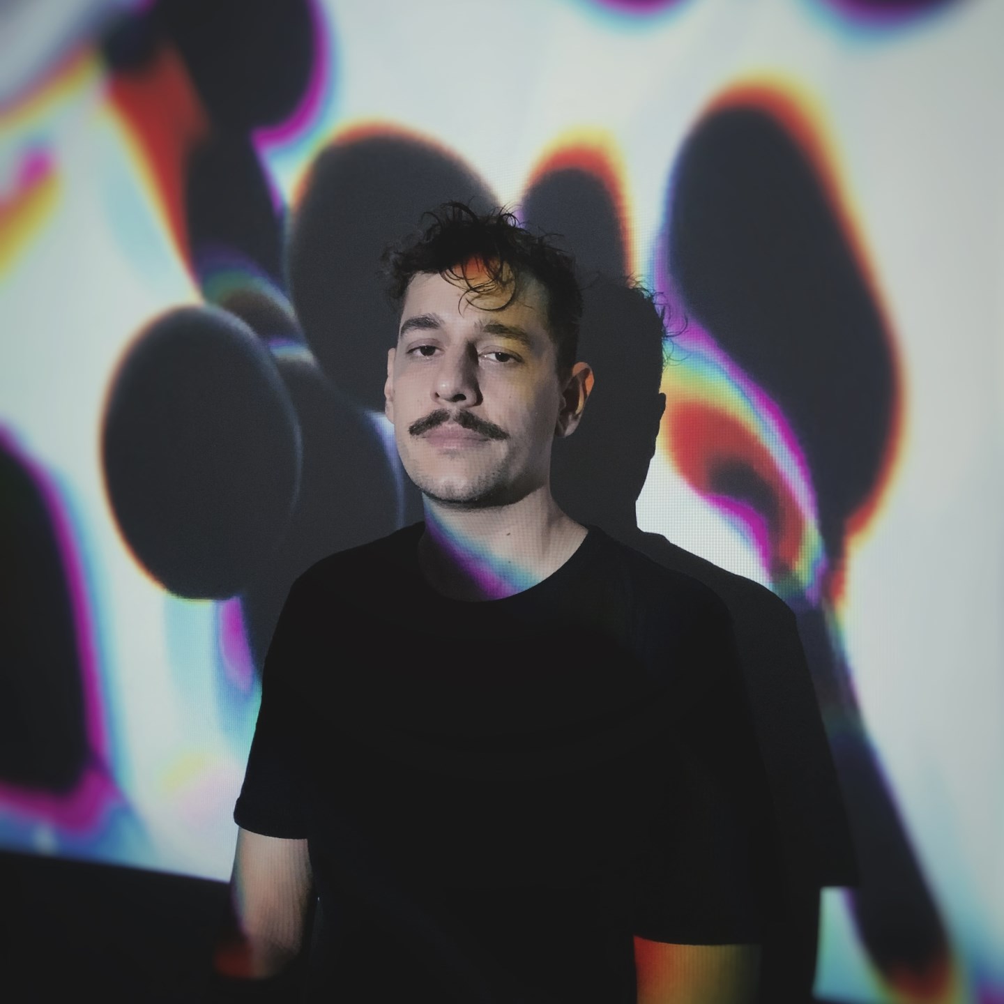 Soul Shift · Artist Profile