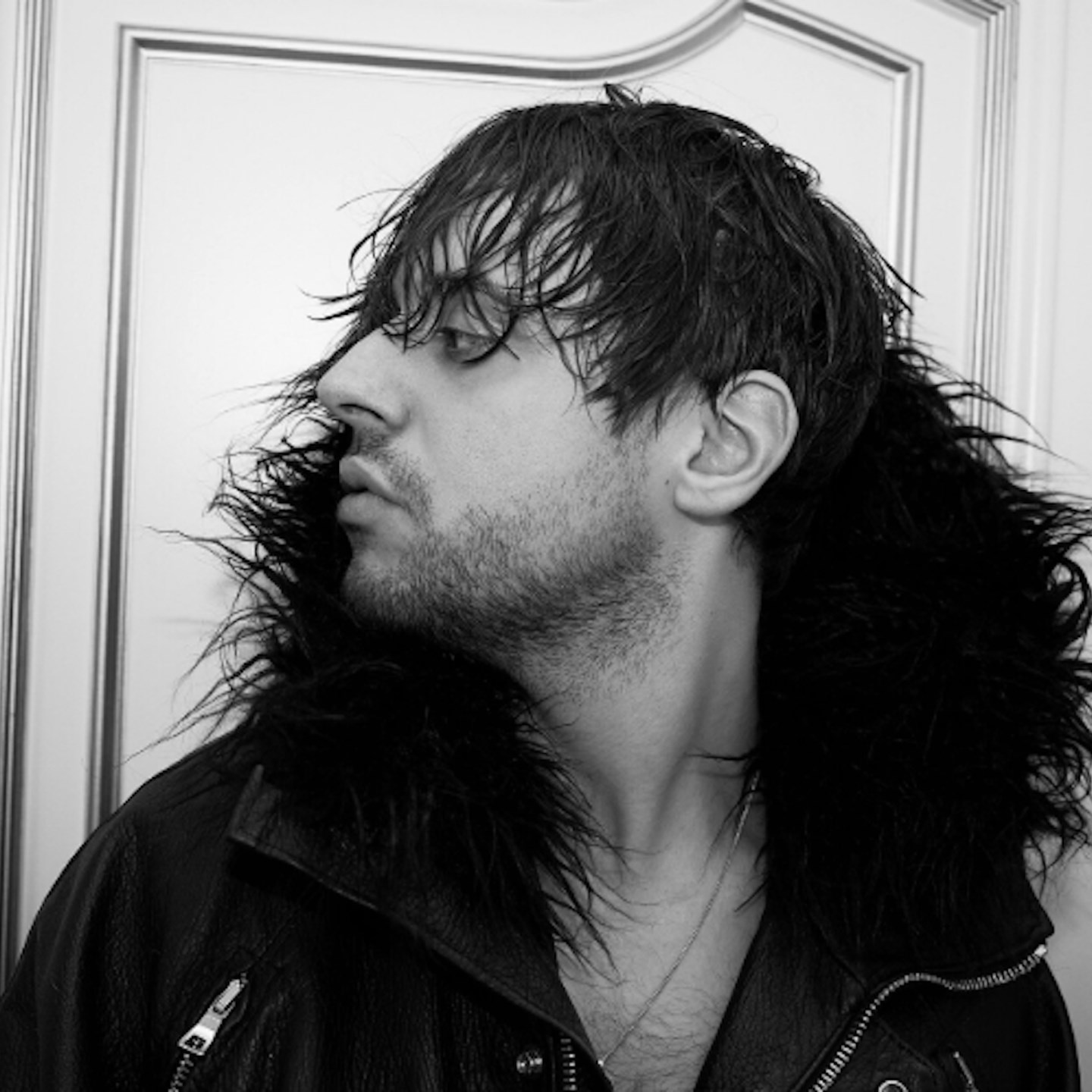 Souly · Perfil del artista