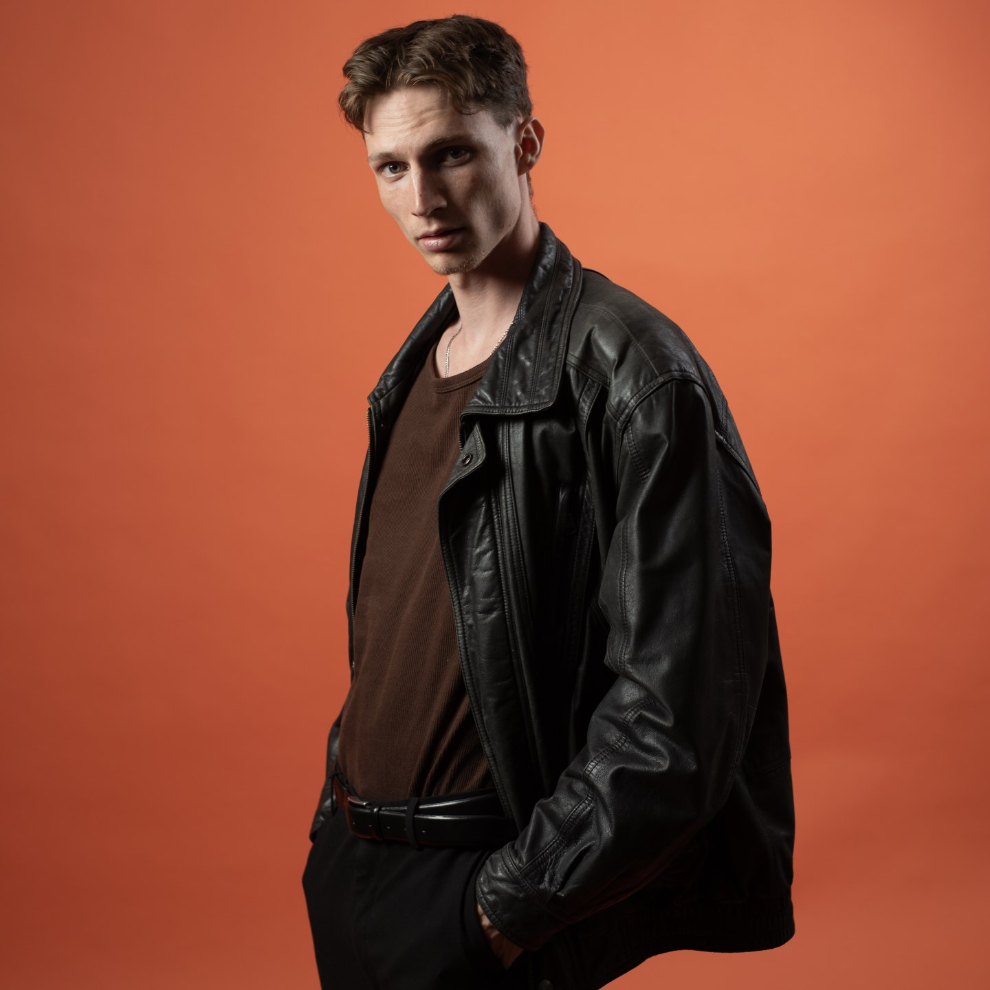 Source Code (2) · Past Events