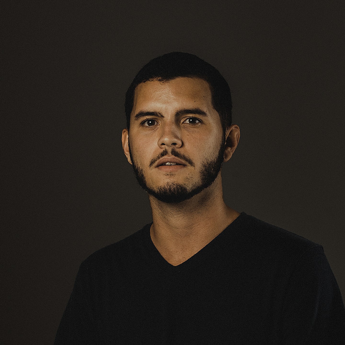 Souto · Artist Profile