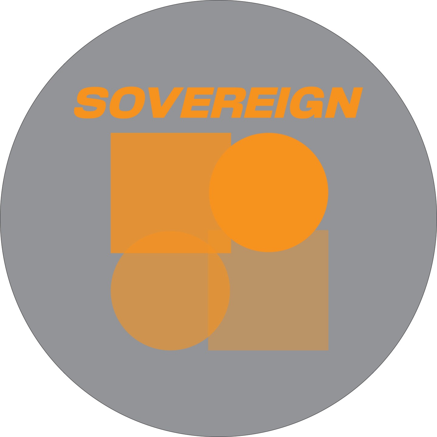 Sovereign · Tour Dates & Tickets