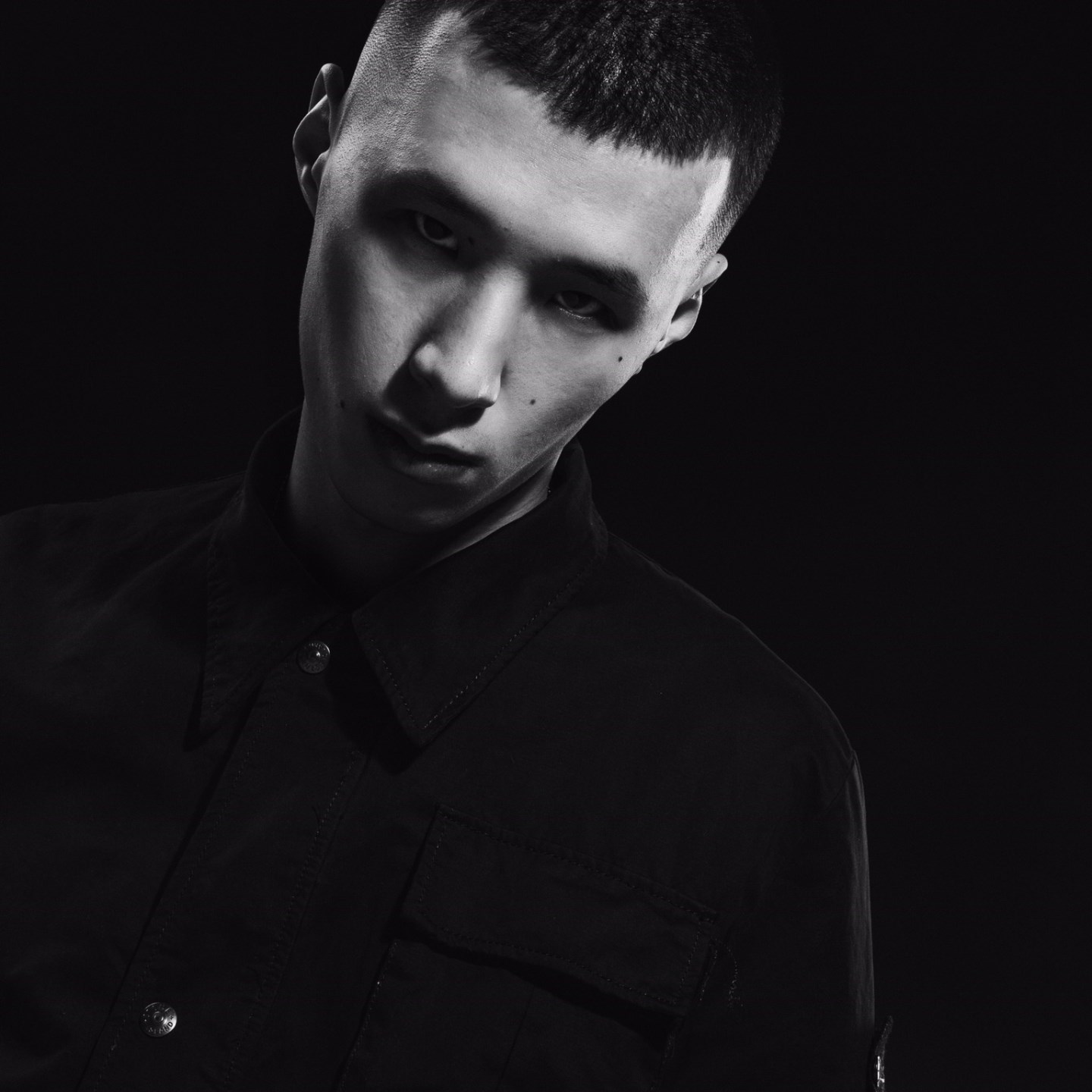 SOYOL · Artist Profile