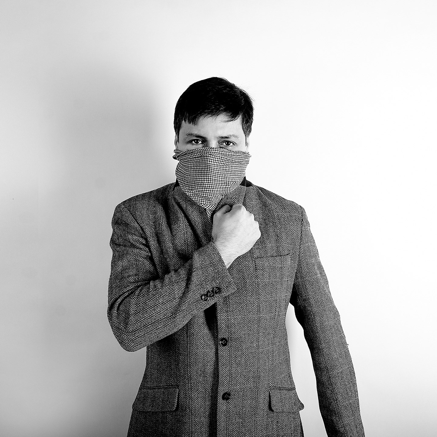 sparks · Artist Profile