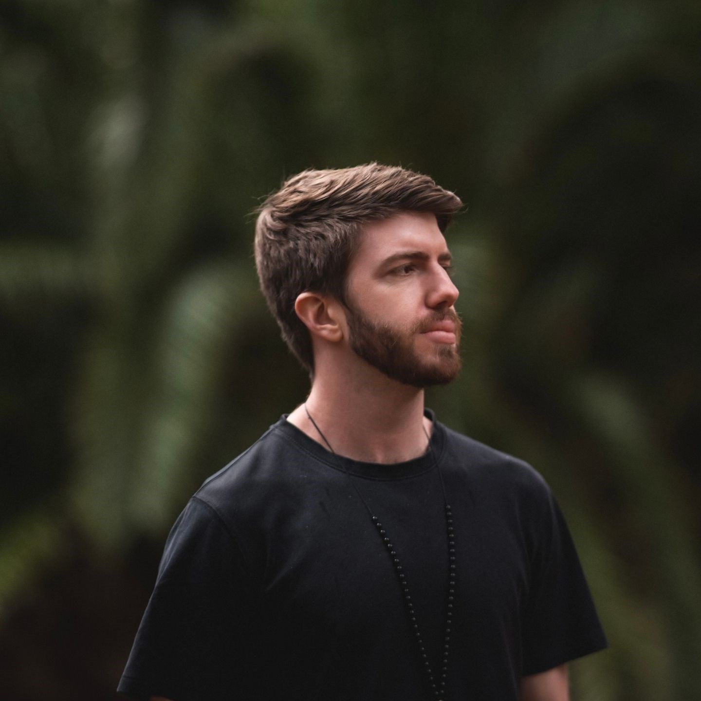 Spencer Brown · Tour Dates & Tickets