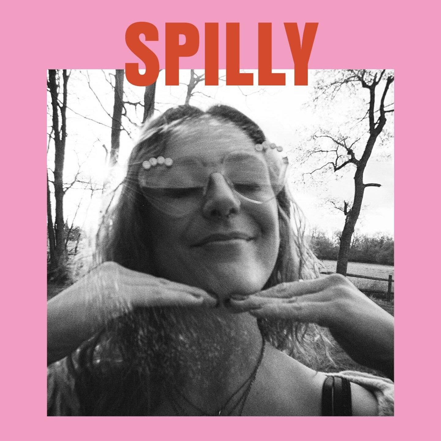 Spilly · Artist Profile