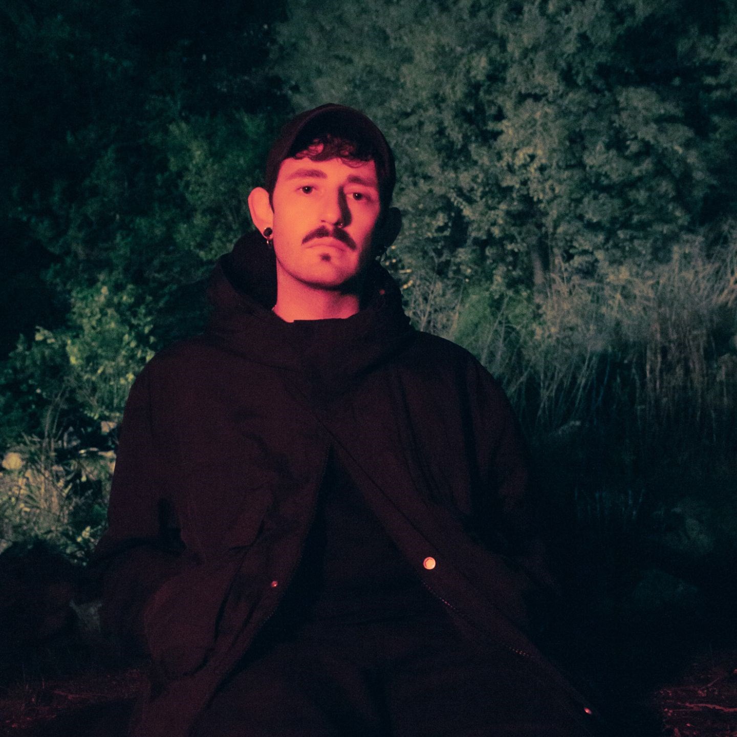 SPINKS · Artist Profile