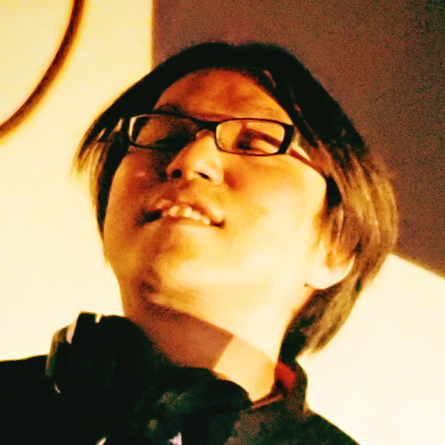 Spinnage · アーティストプロフィール