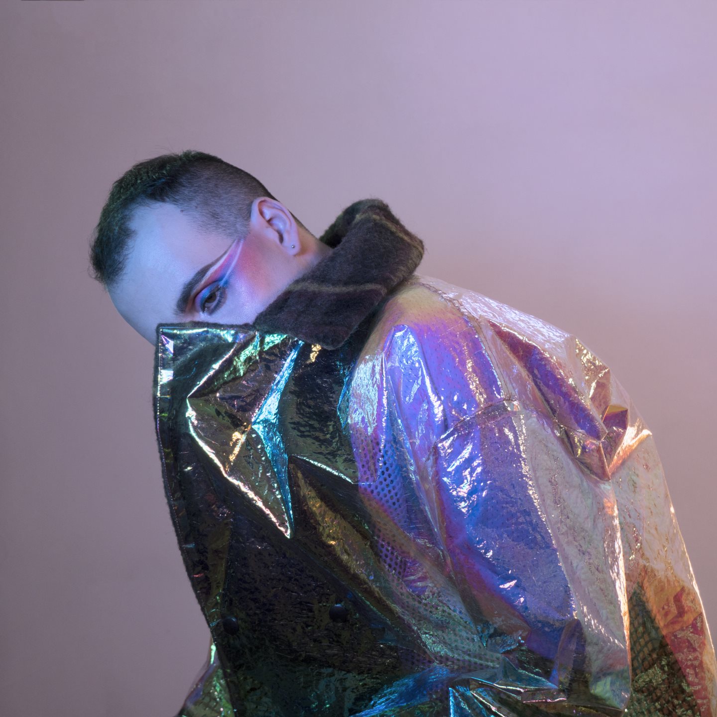 Splendore · Artist Profile