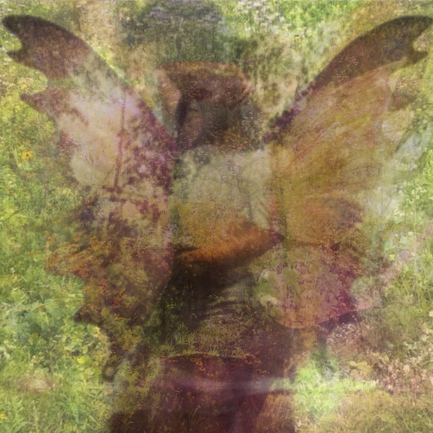 spliffany evans · Artist Profile