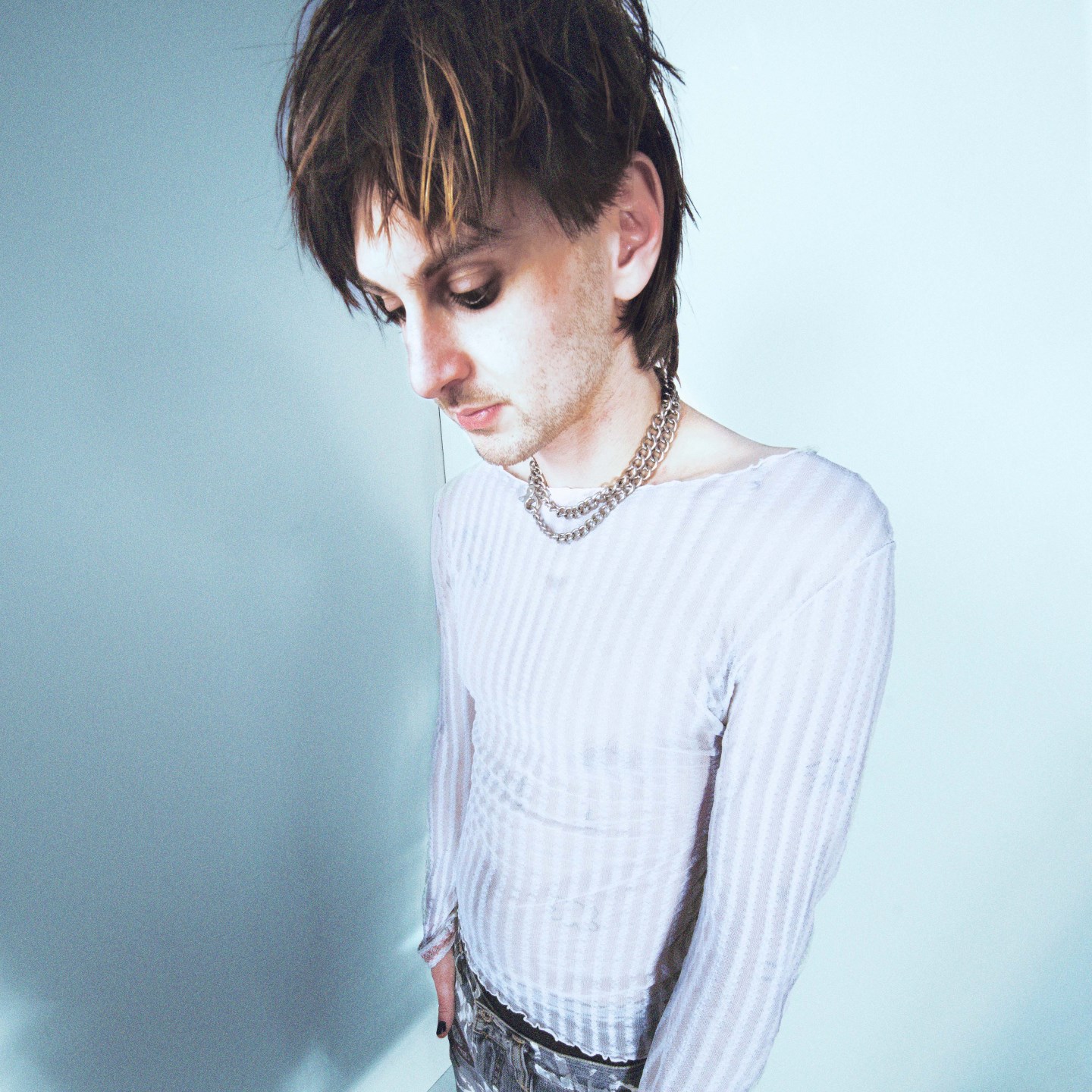 splitshift (2) · Artist Profile