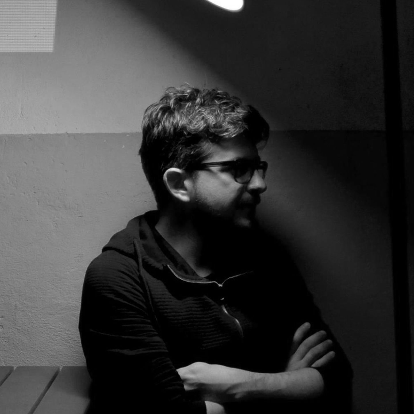 Spong-X · Artist Profile