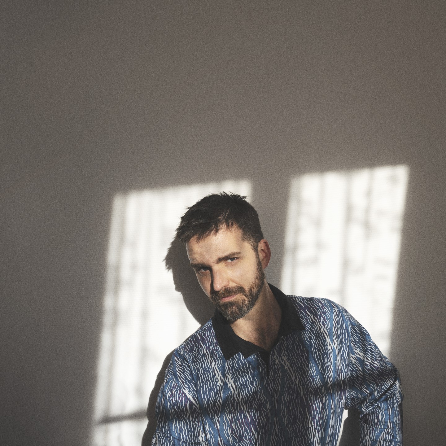 Spaghetti Strap: Juliana Huxtable B2B Nita Aviance, BEIGE, Josh Steers ...