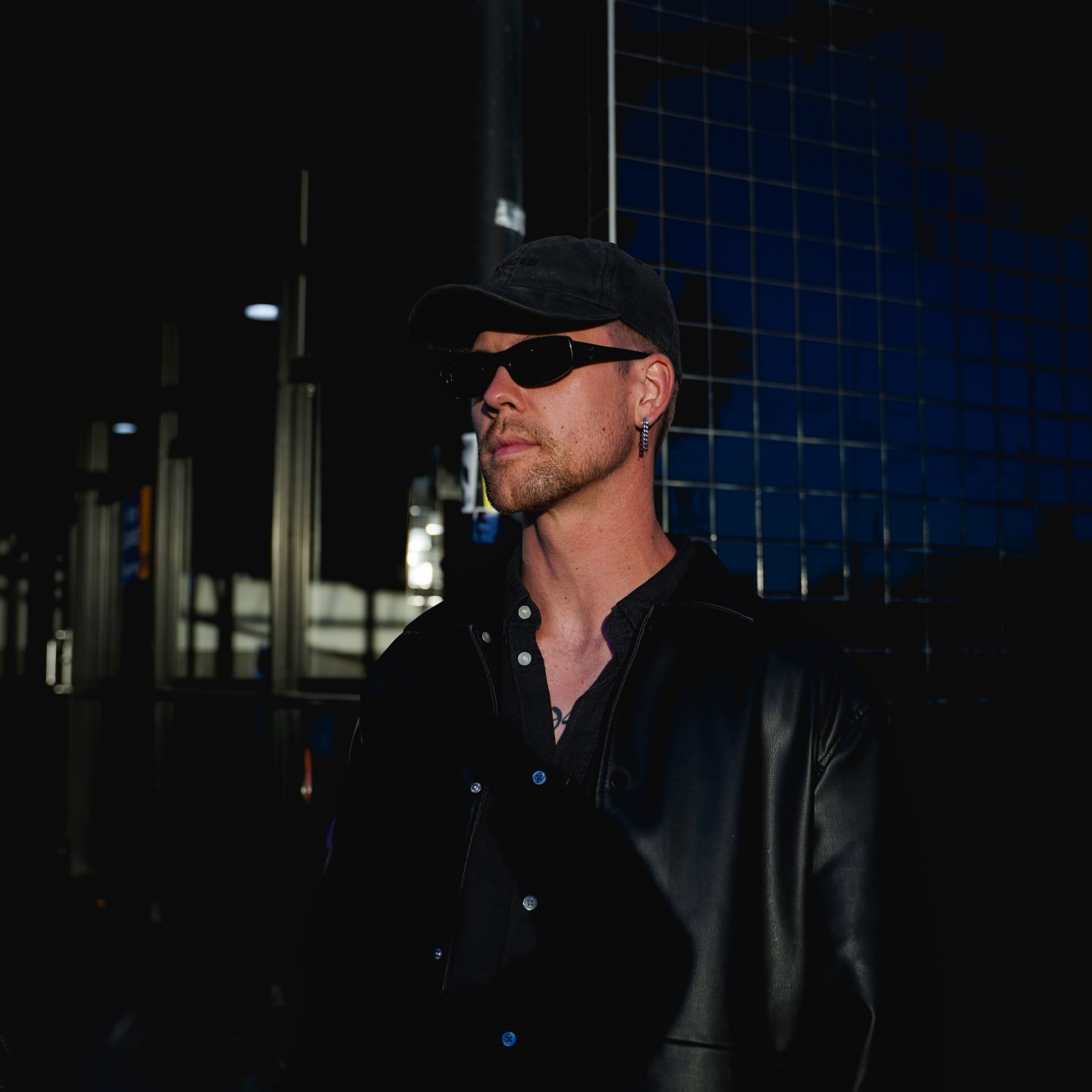 SPUKI · Artist Profile