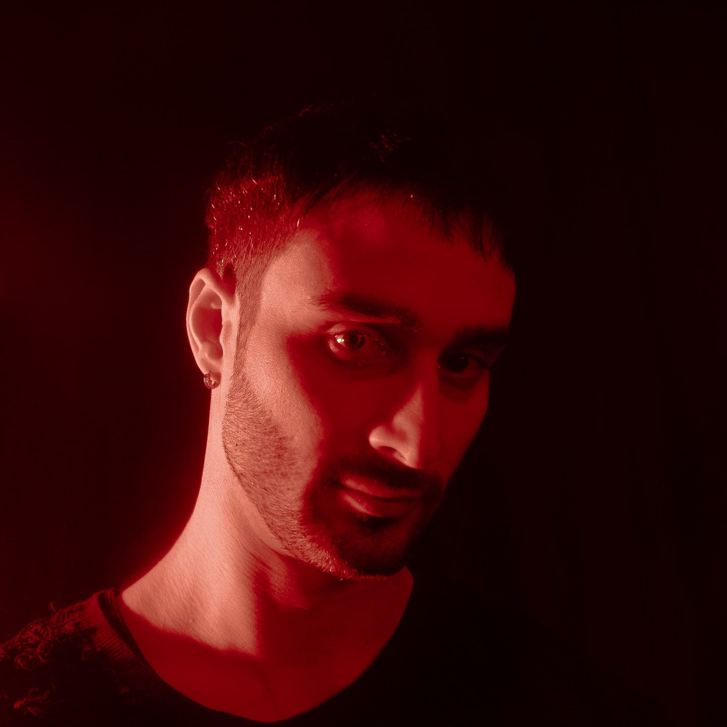 Spuri · Artist Profile