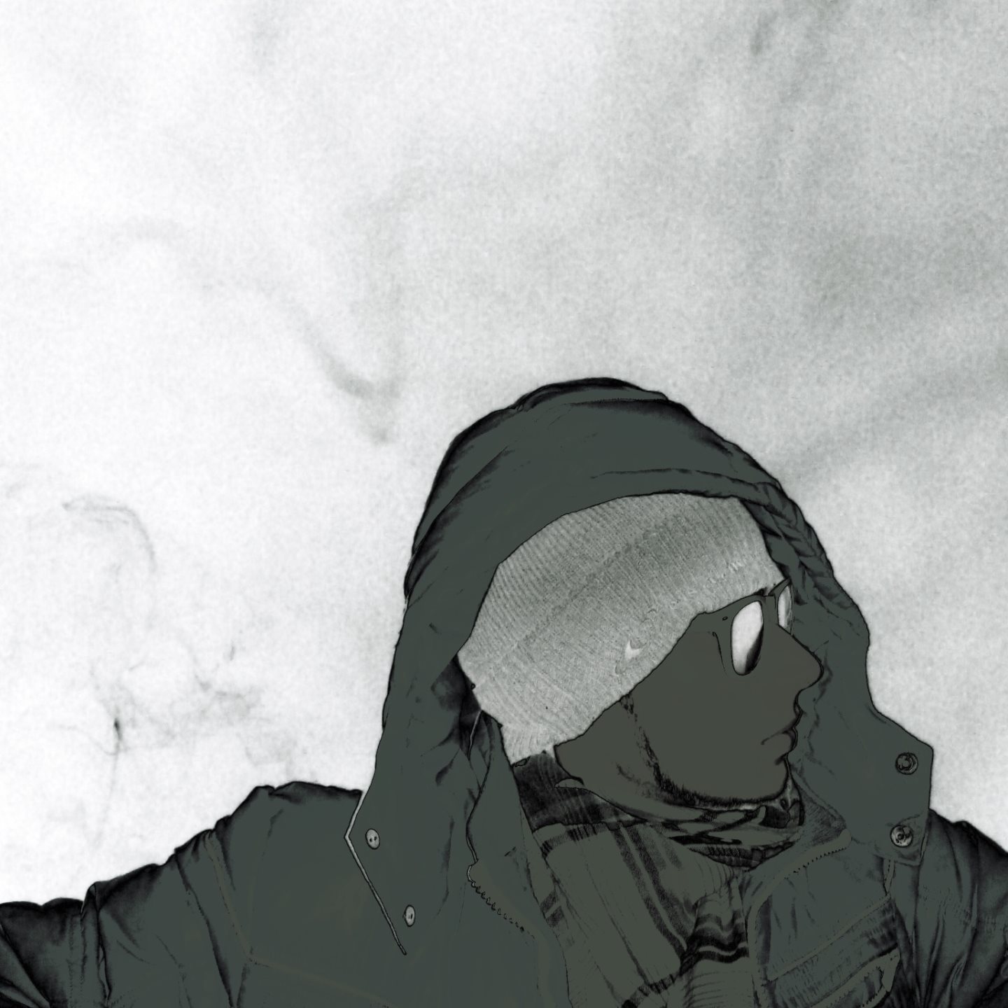 Squadrum · Artist Profile