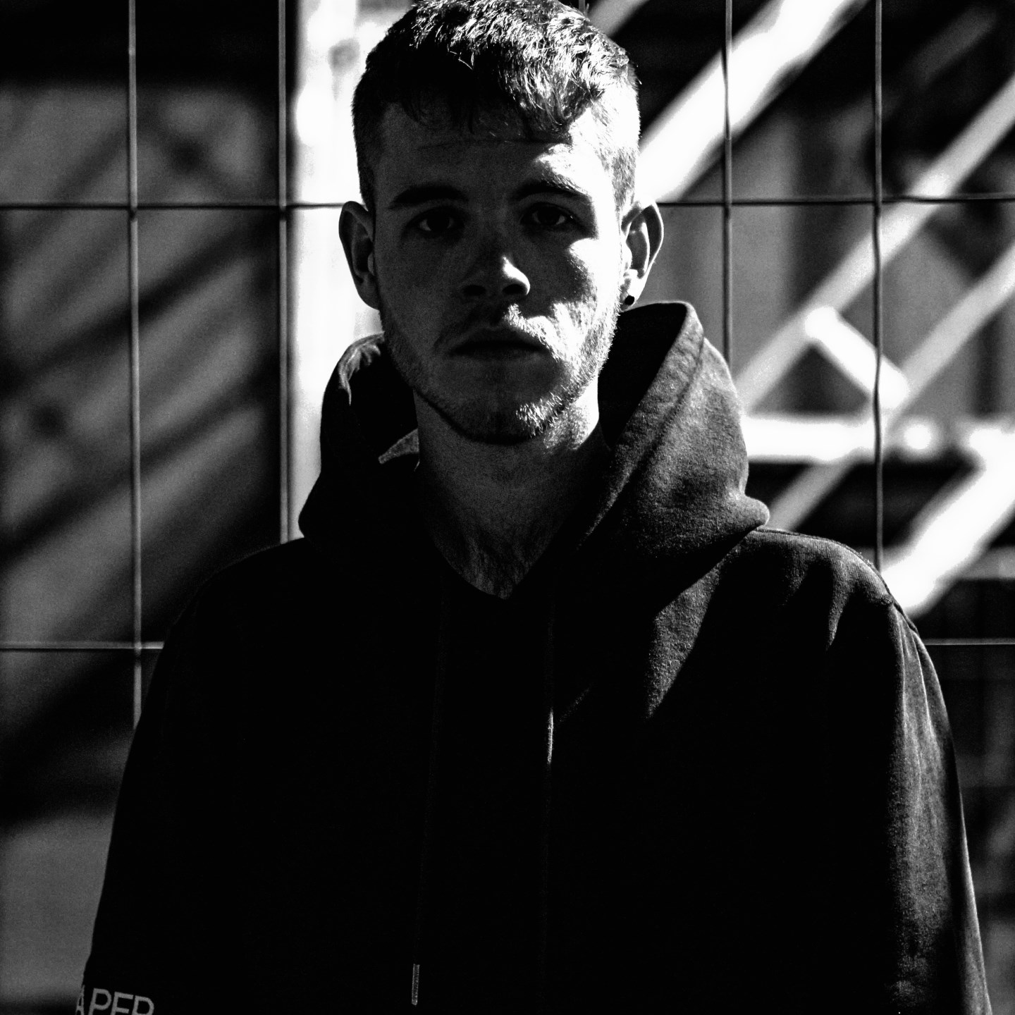 SRTY · Artist Profile