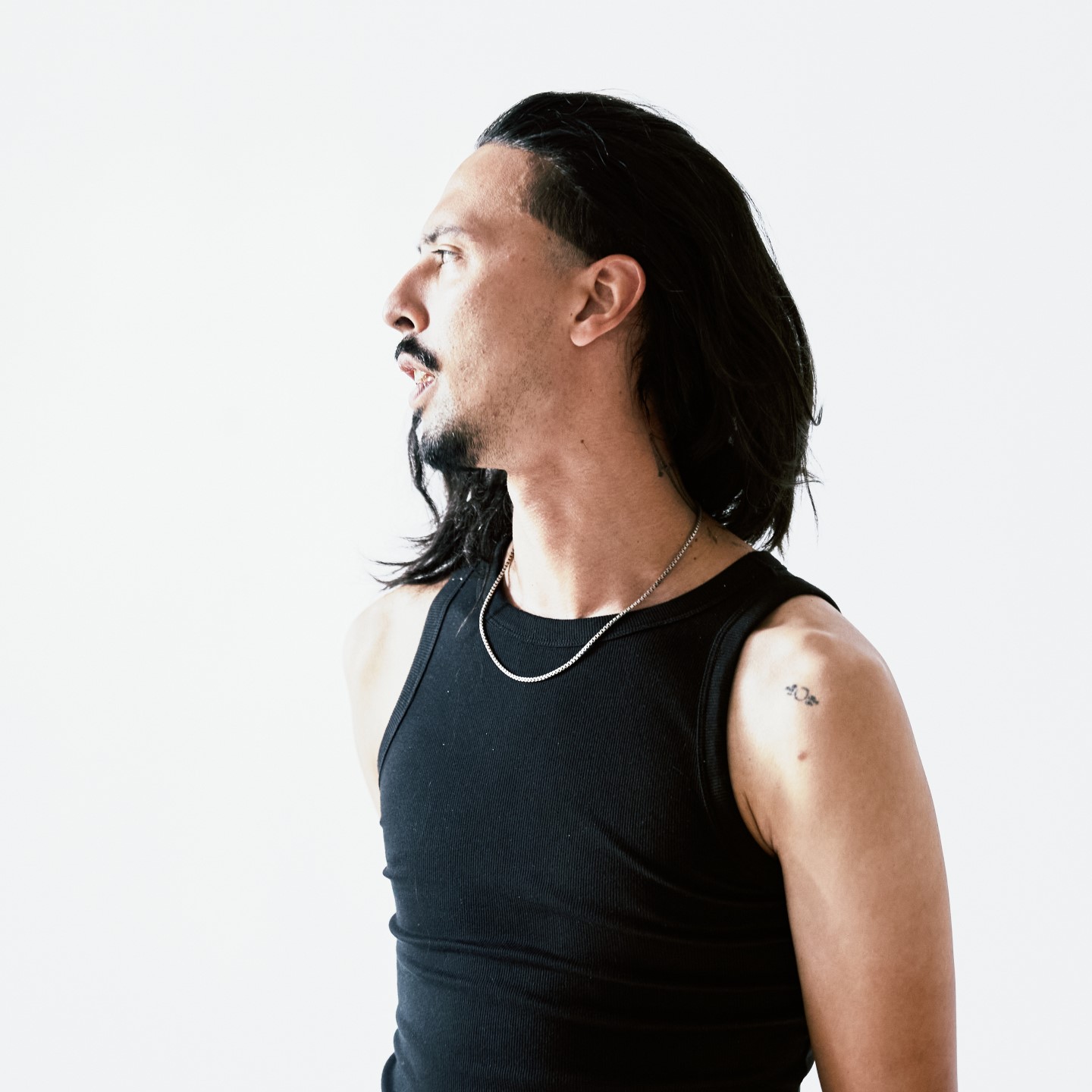 SSG_ · Artist Profile
