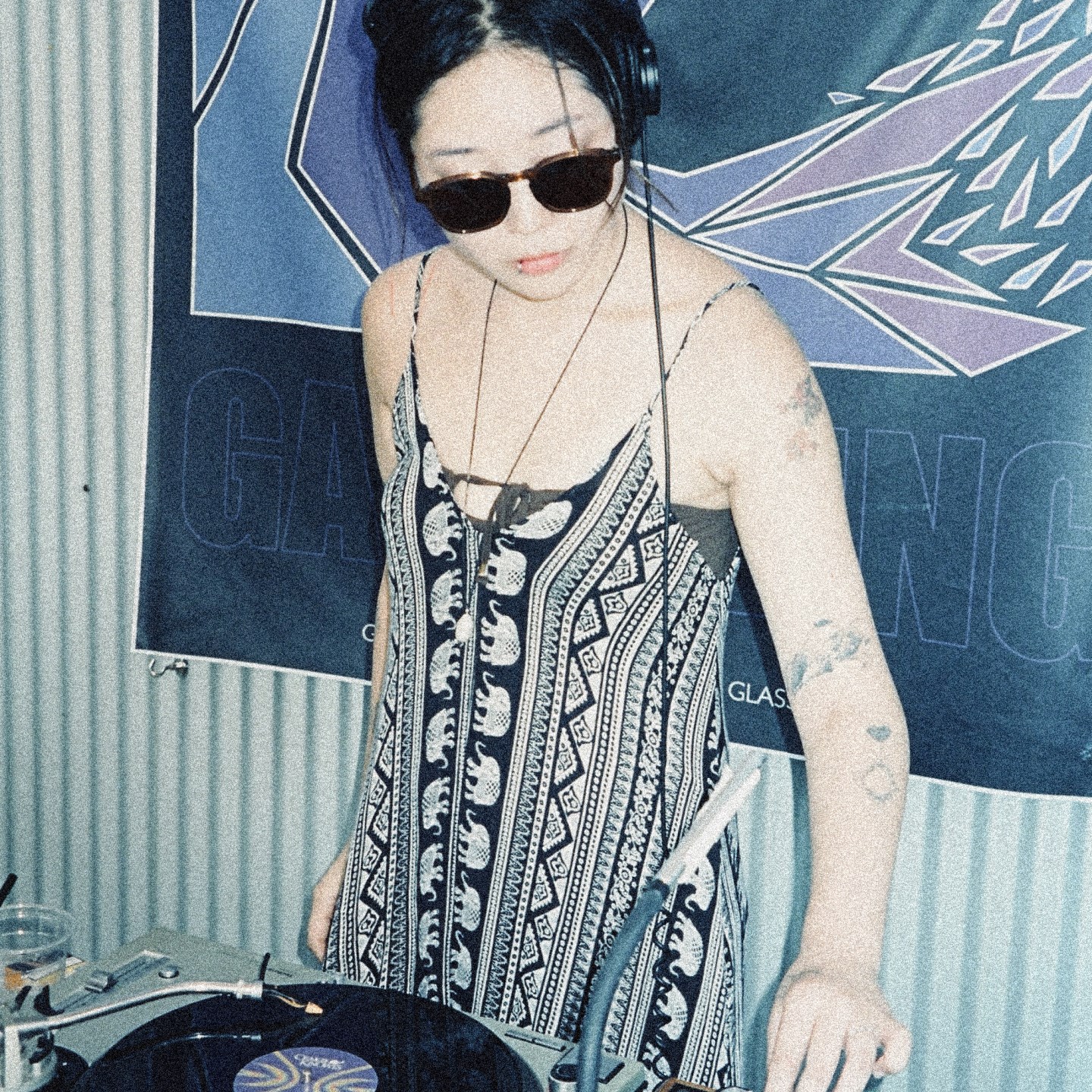 Ssol (KO) · Artist Profile