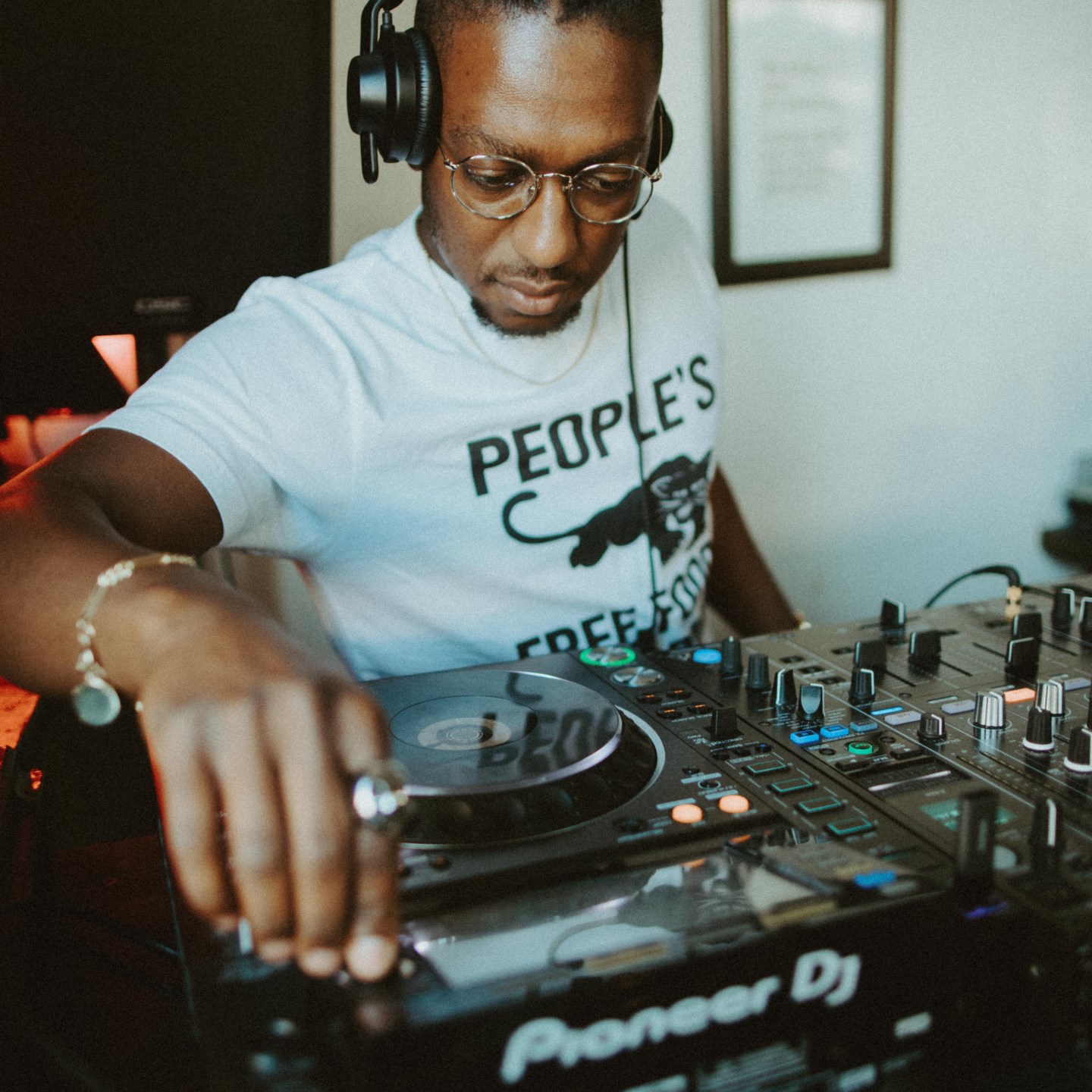 St. Ignatius Julius Caesar · Tour Dates & Tickets