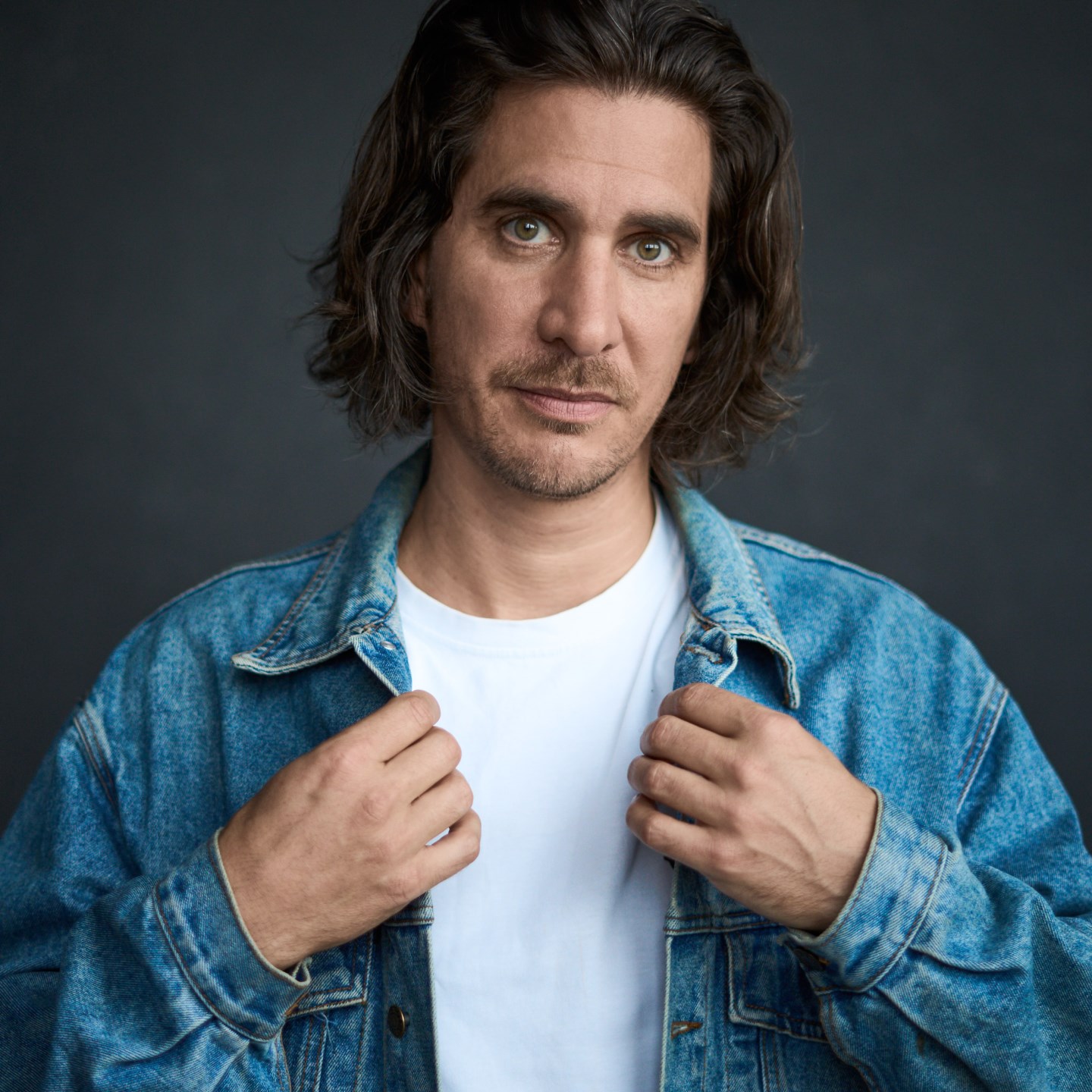 Stahler · Tour Dates & Tickets