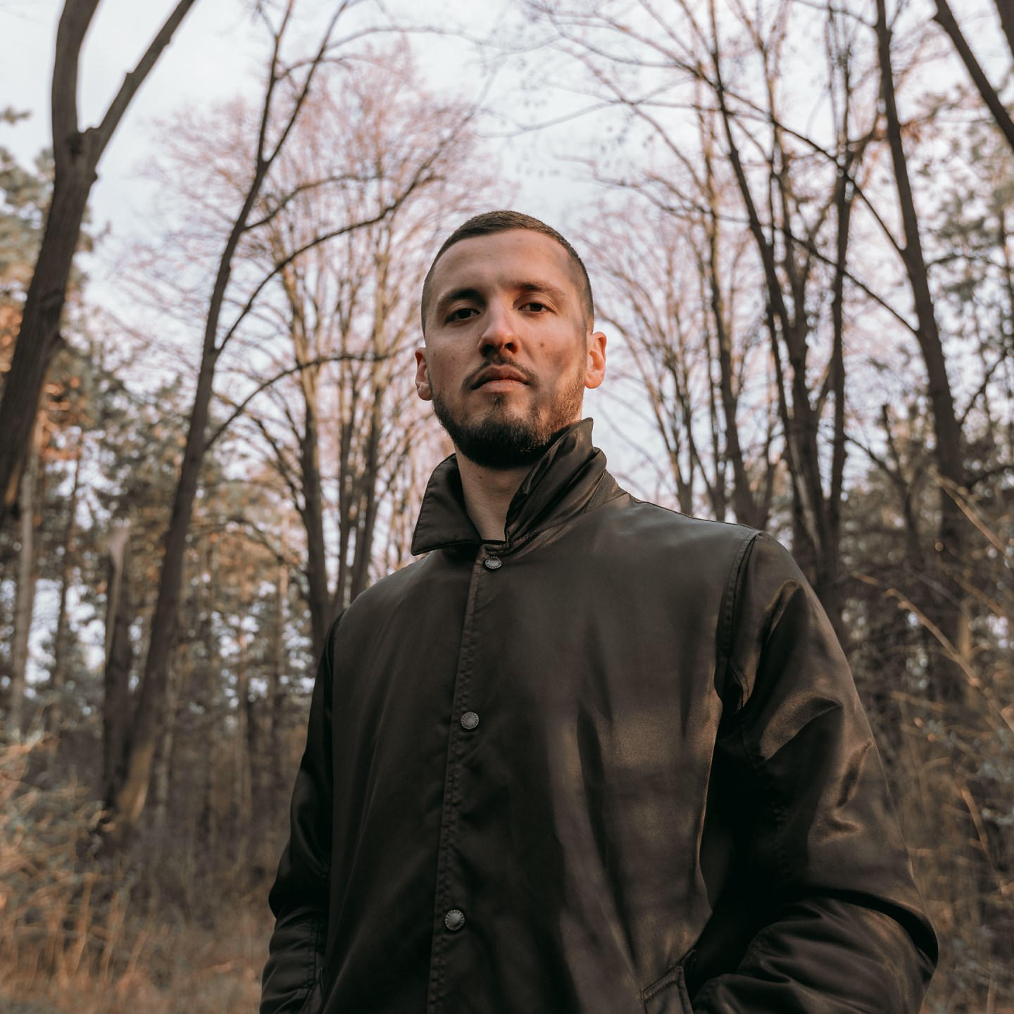 Stameni · Tour Dates & Tickets