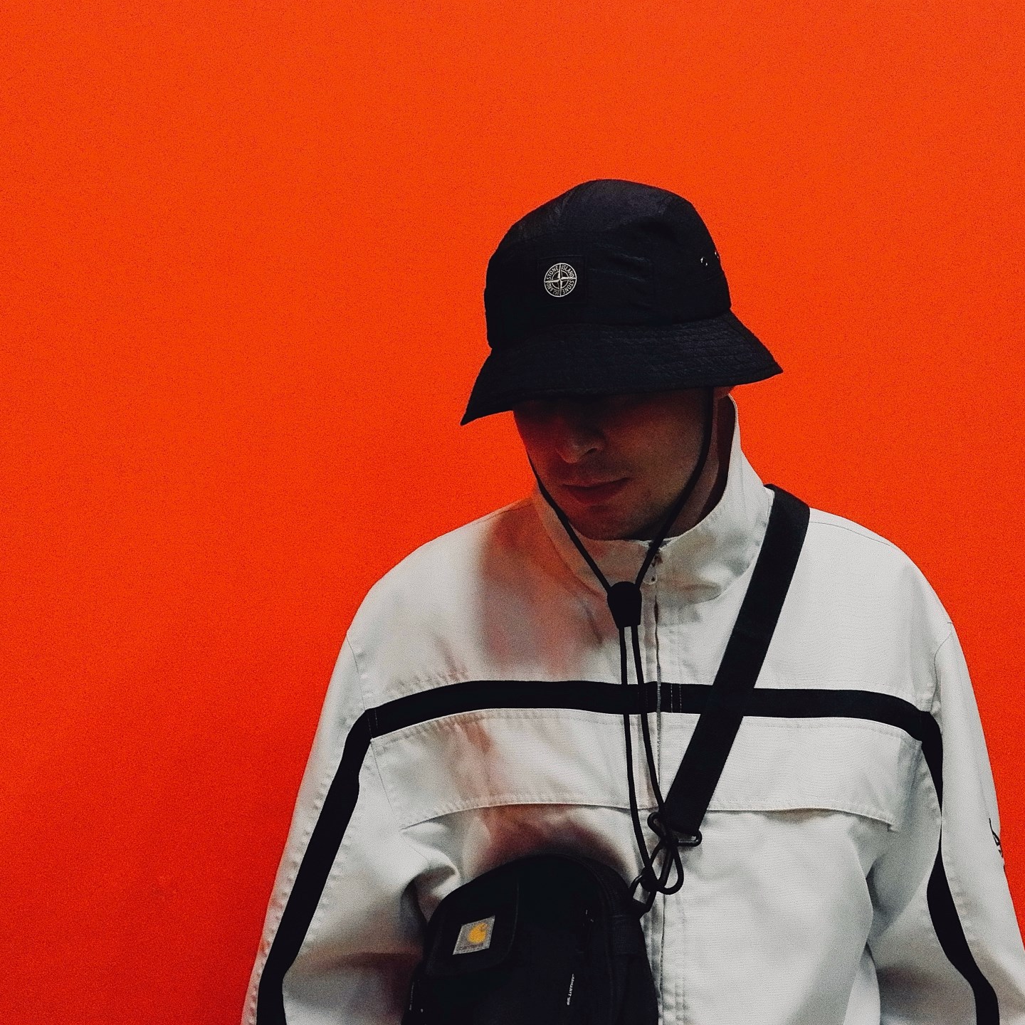 Stan Rave · Artist Profile