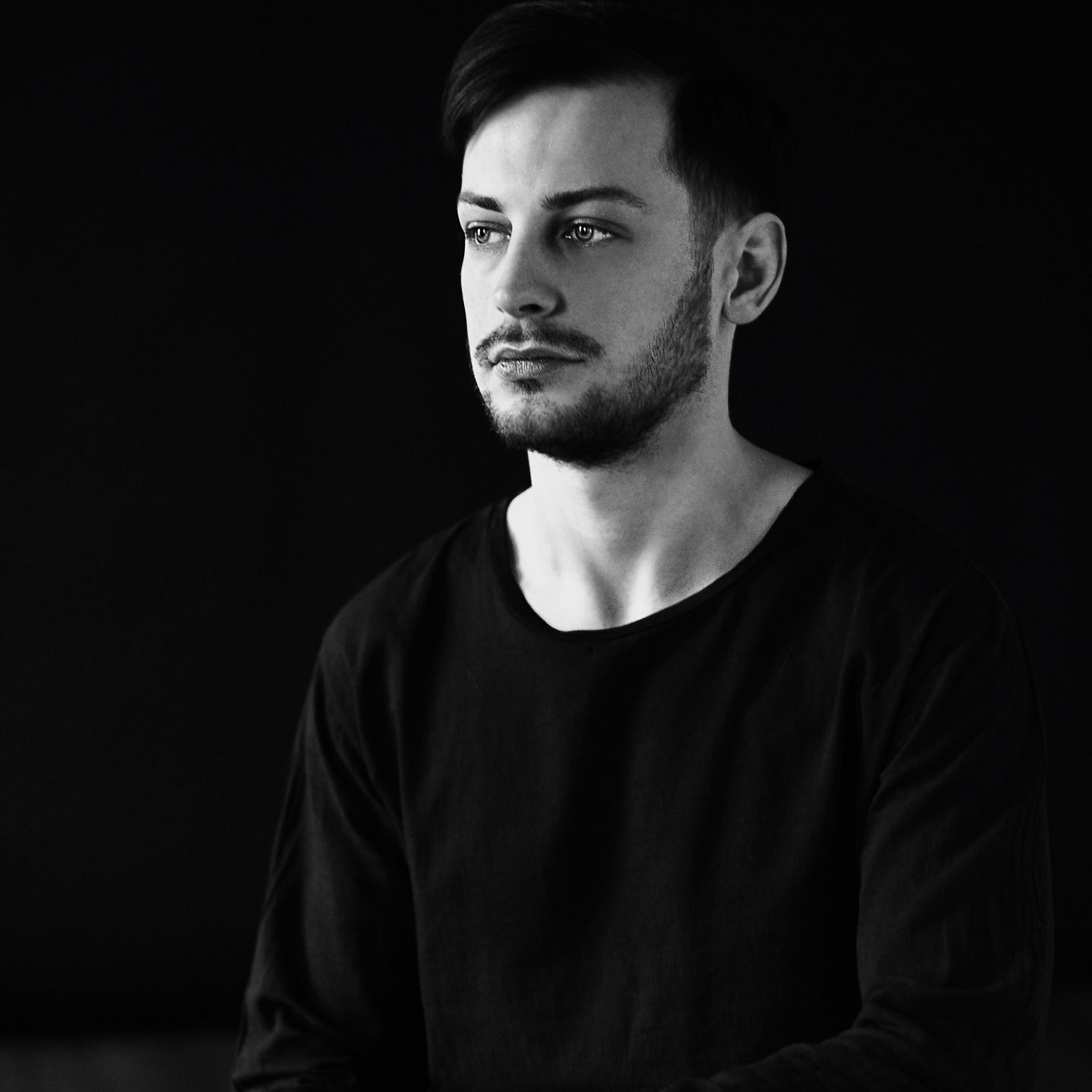 Stan Soul · Biography