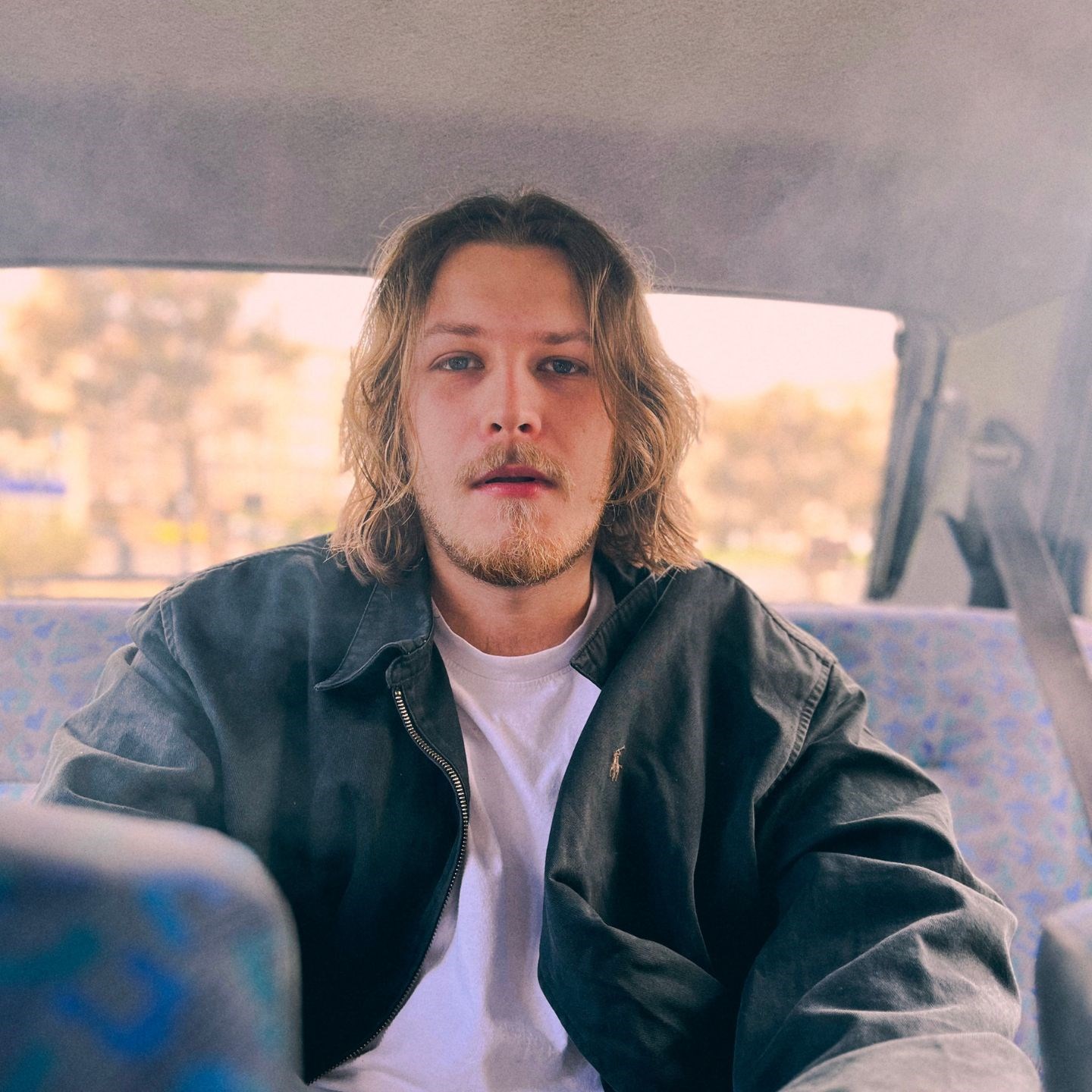 Stany Crk · Artist Profile