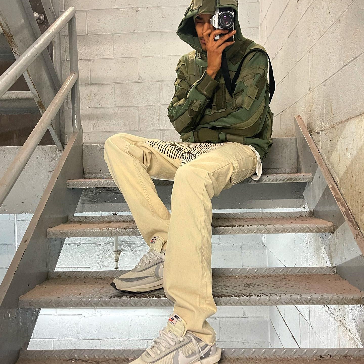 Star67 · Artist Profile