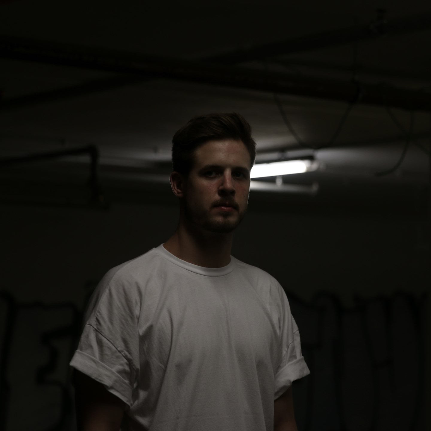 Static System · Tour Dates & Tickets