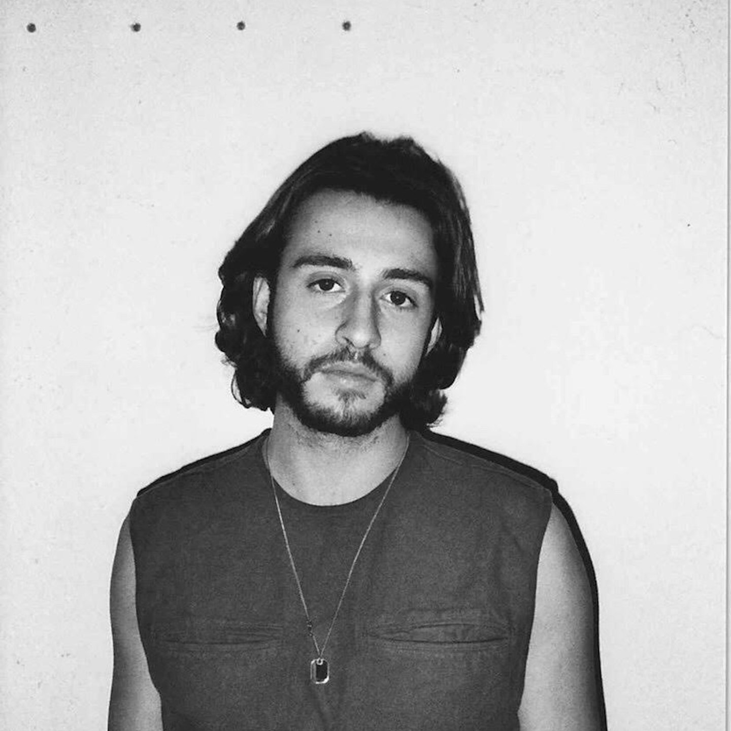 STBL · Artist Profile