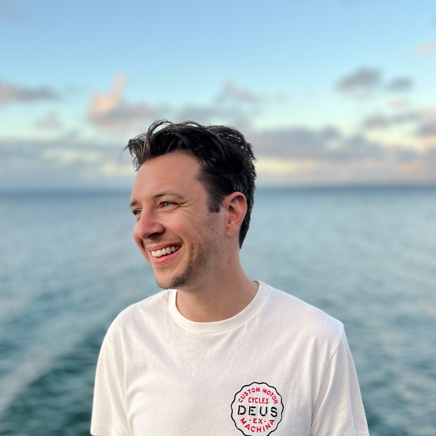 Stedding · Artist Profile