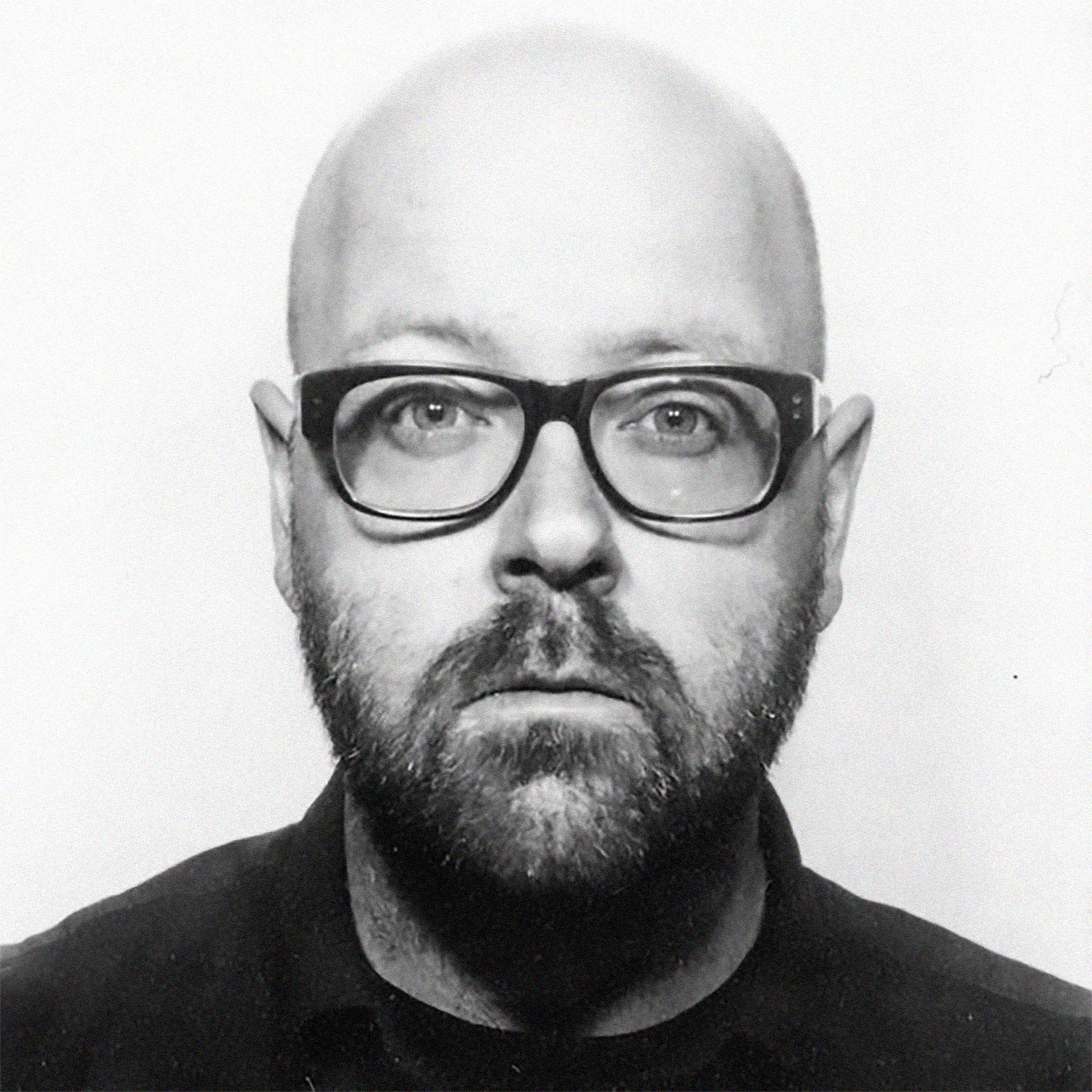Stefan Gubatz · Artist Profile