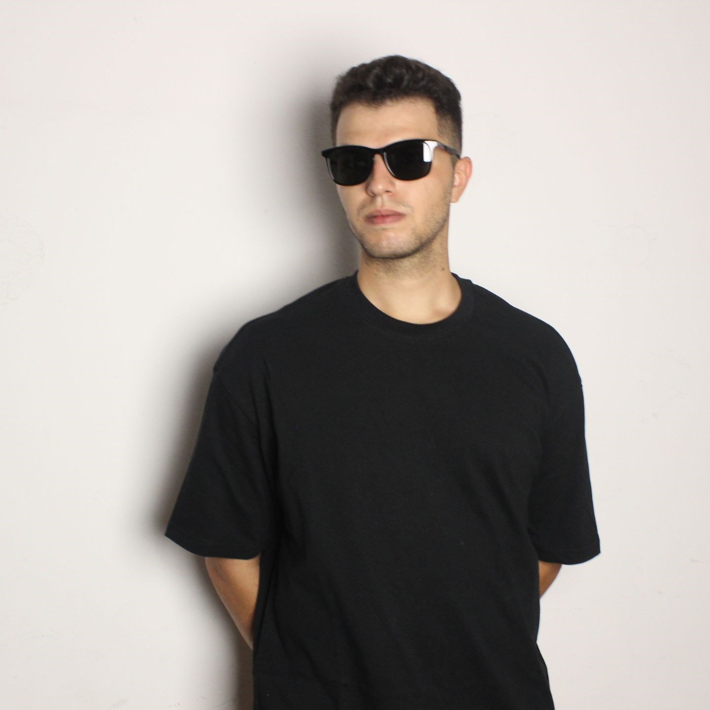 Stefano Marra · Profil d'artiste