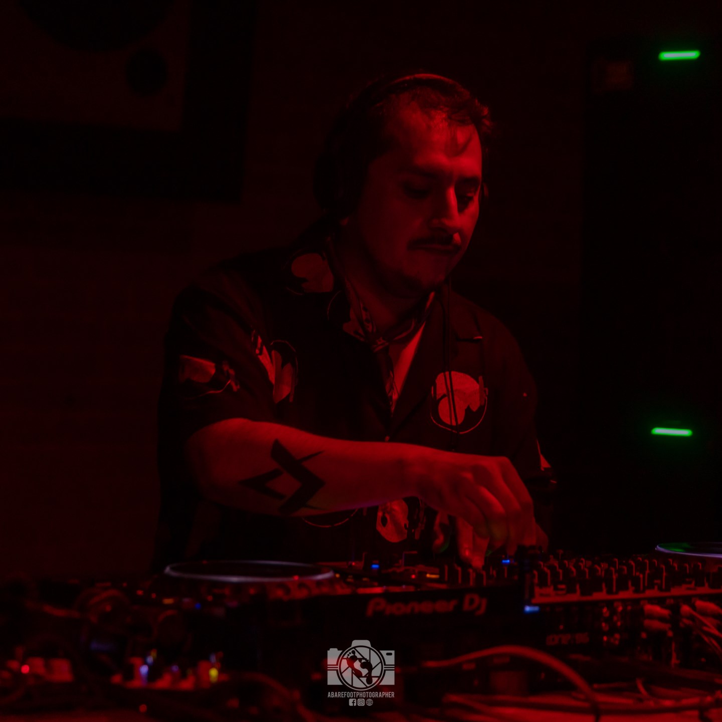 Stéphane · Tour Dates & Tickets