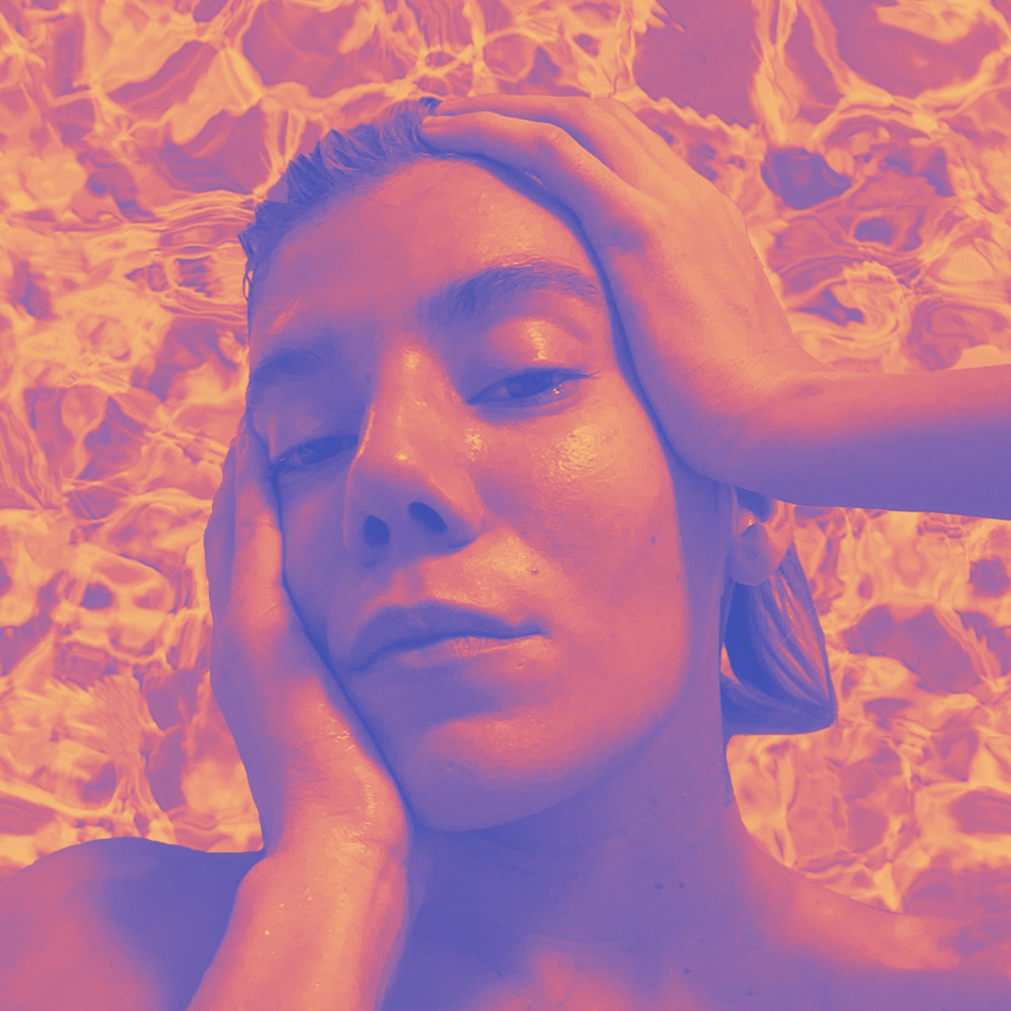 Stephanie Prekali · Artist Profile