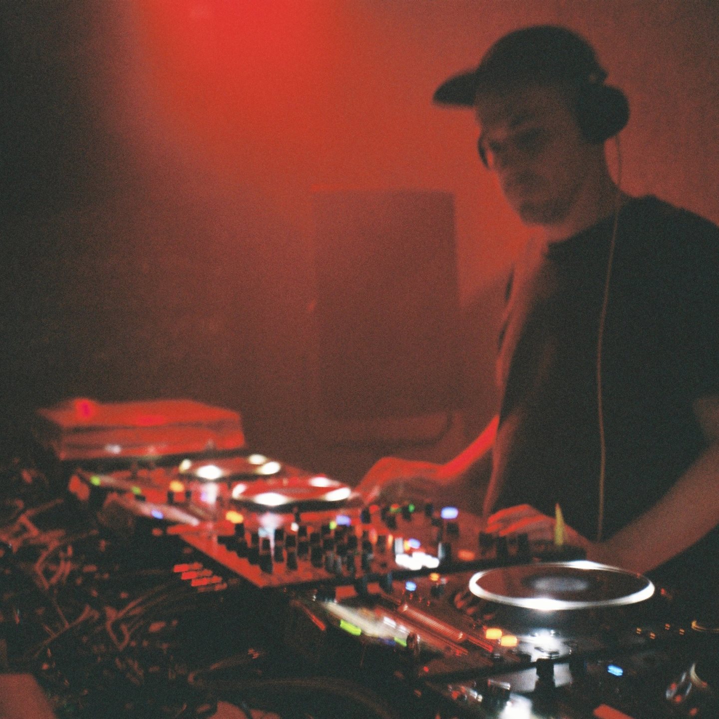 Stephen K · Artist Profile