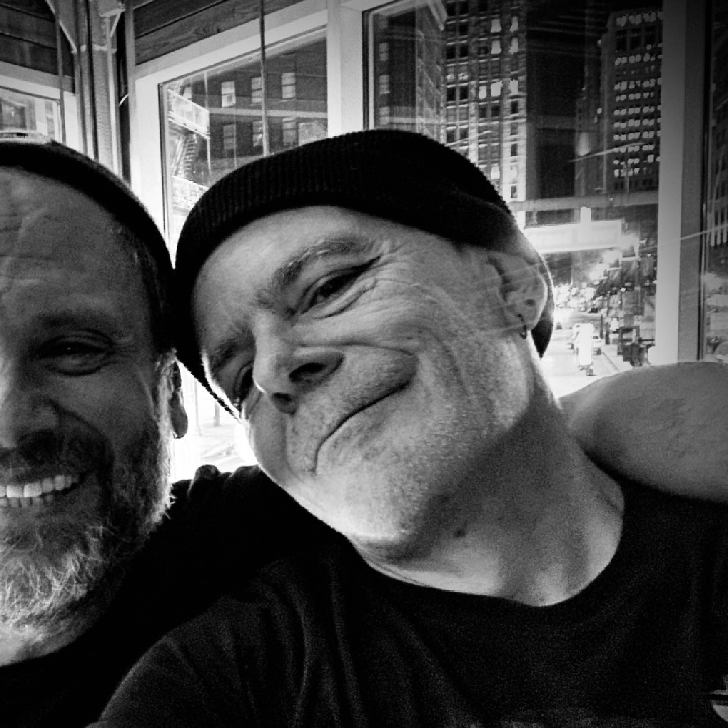 Stevano · Artist Profile