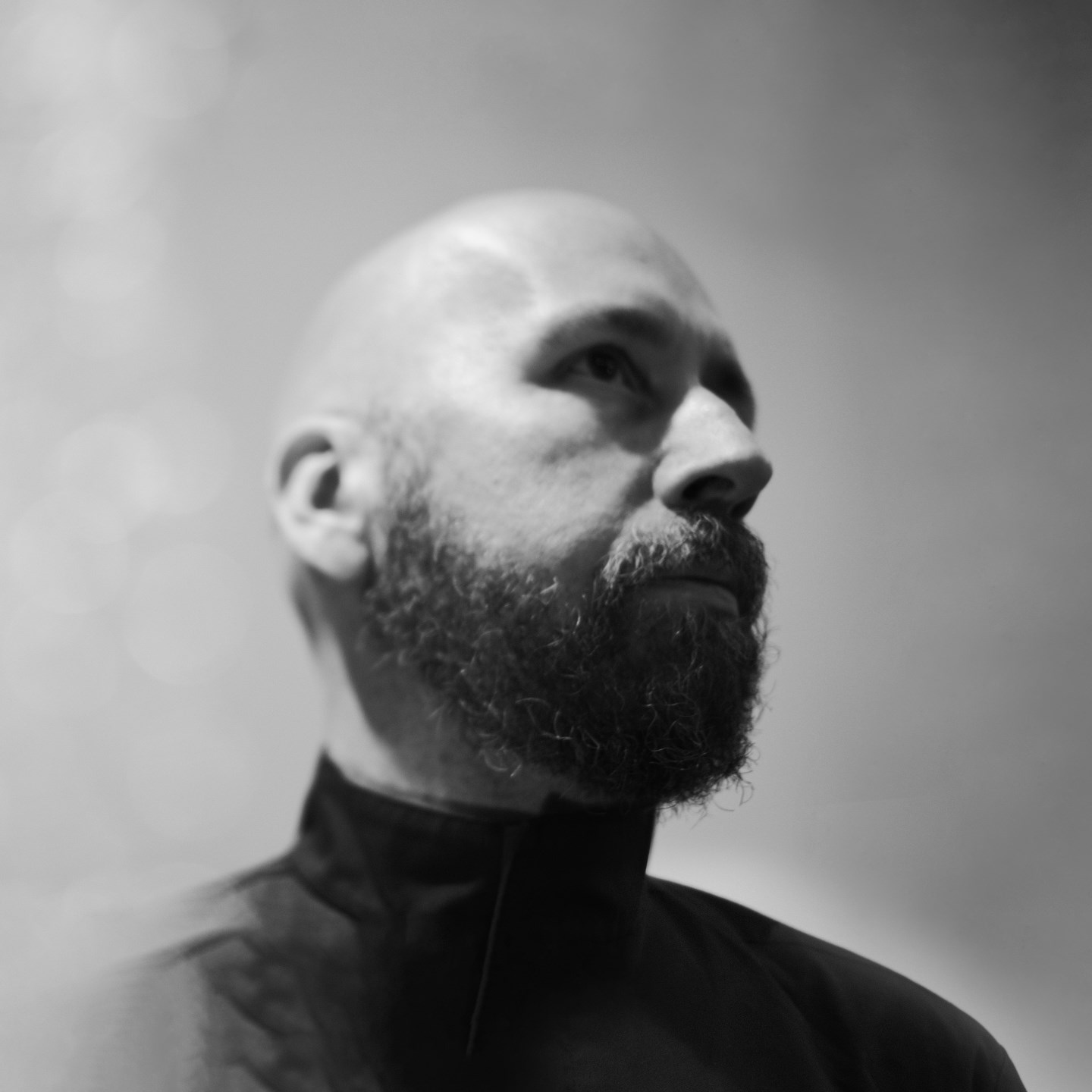 Steve Angstrom · Künstler*inprofil