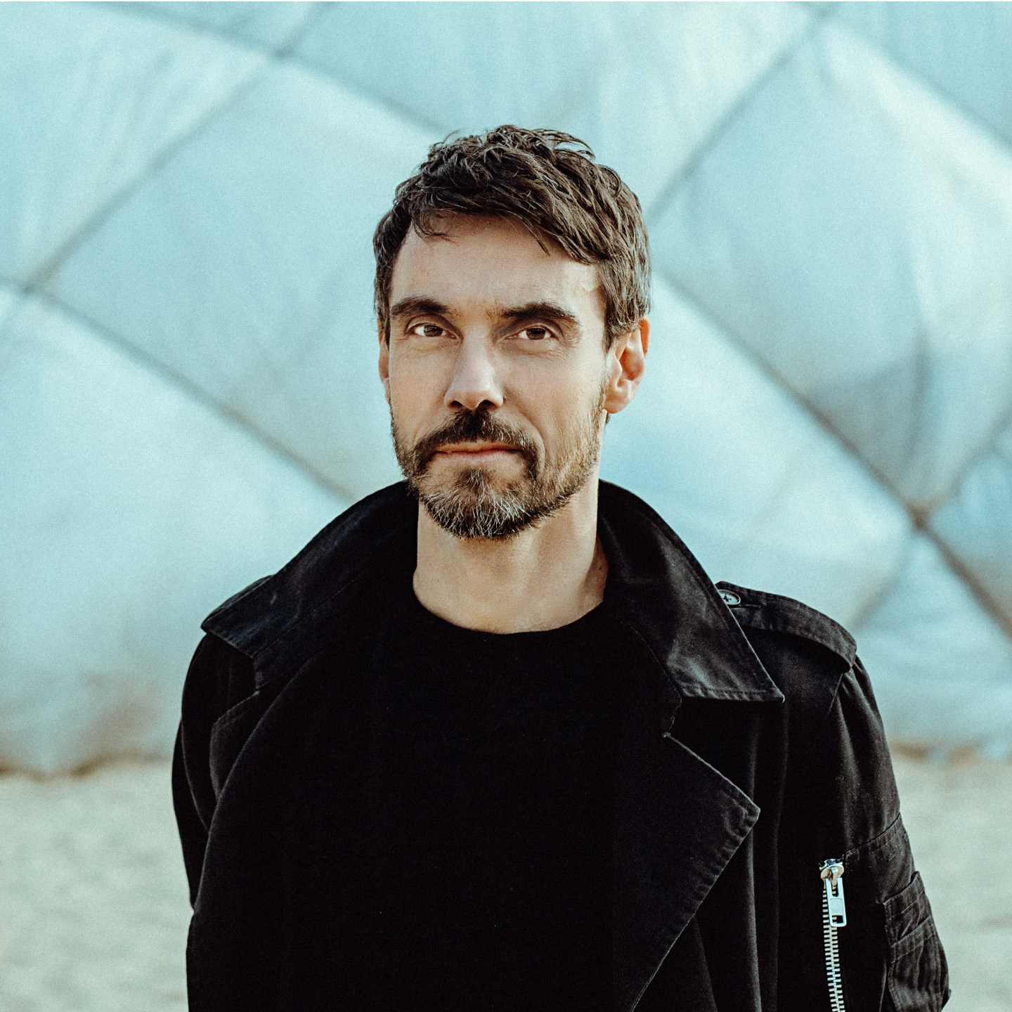 Steve Bug · Tour Dates & Tickets