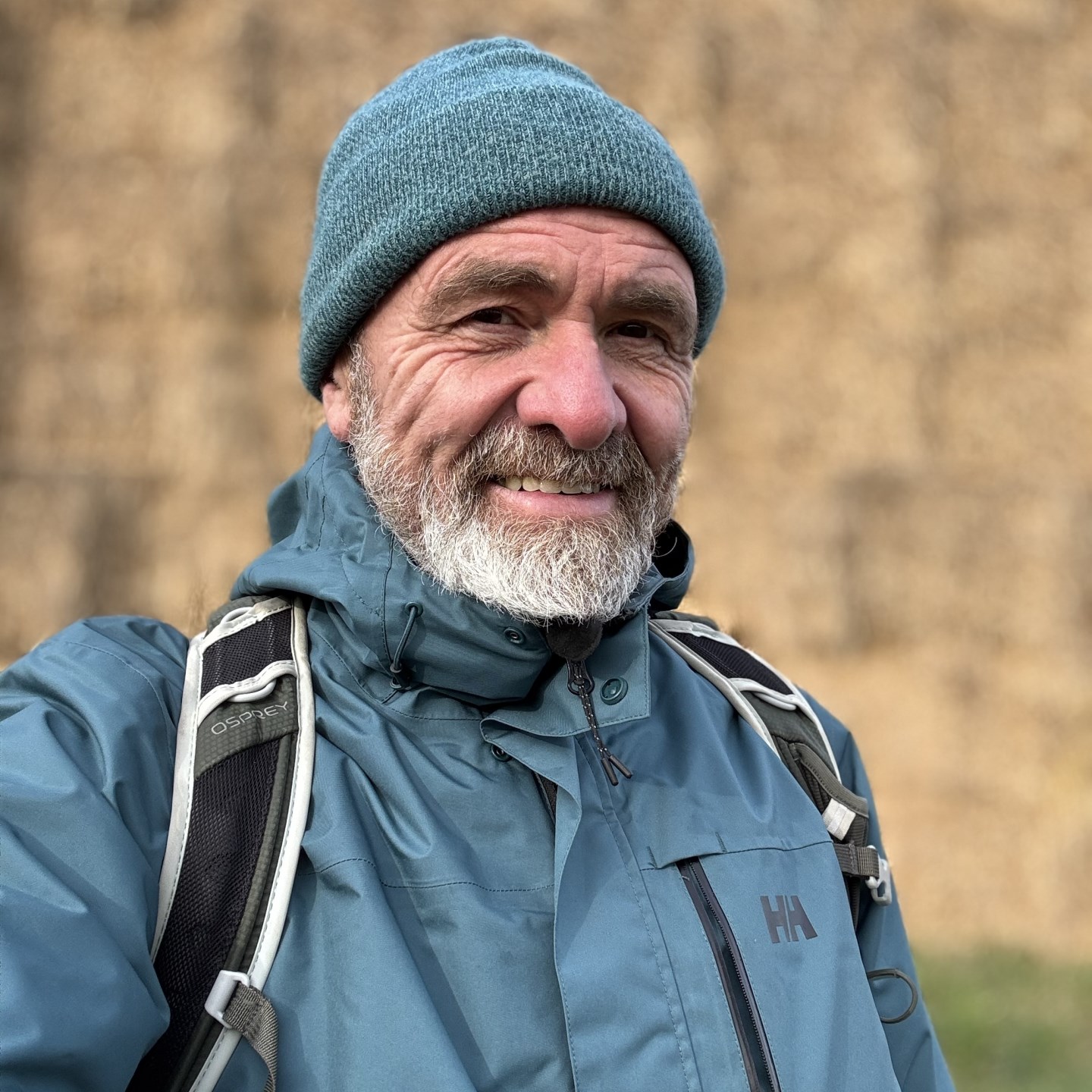 Steve Cobby · Artist Profile